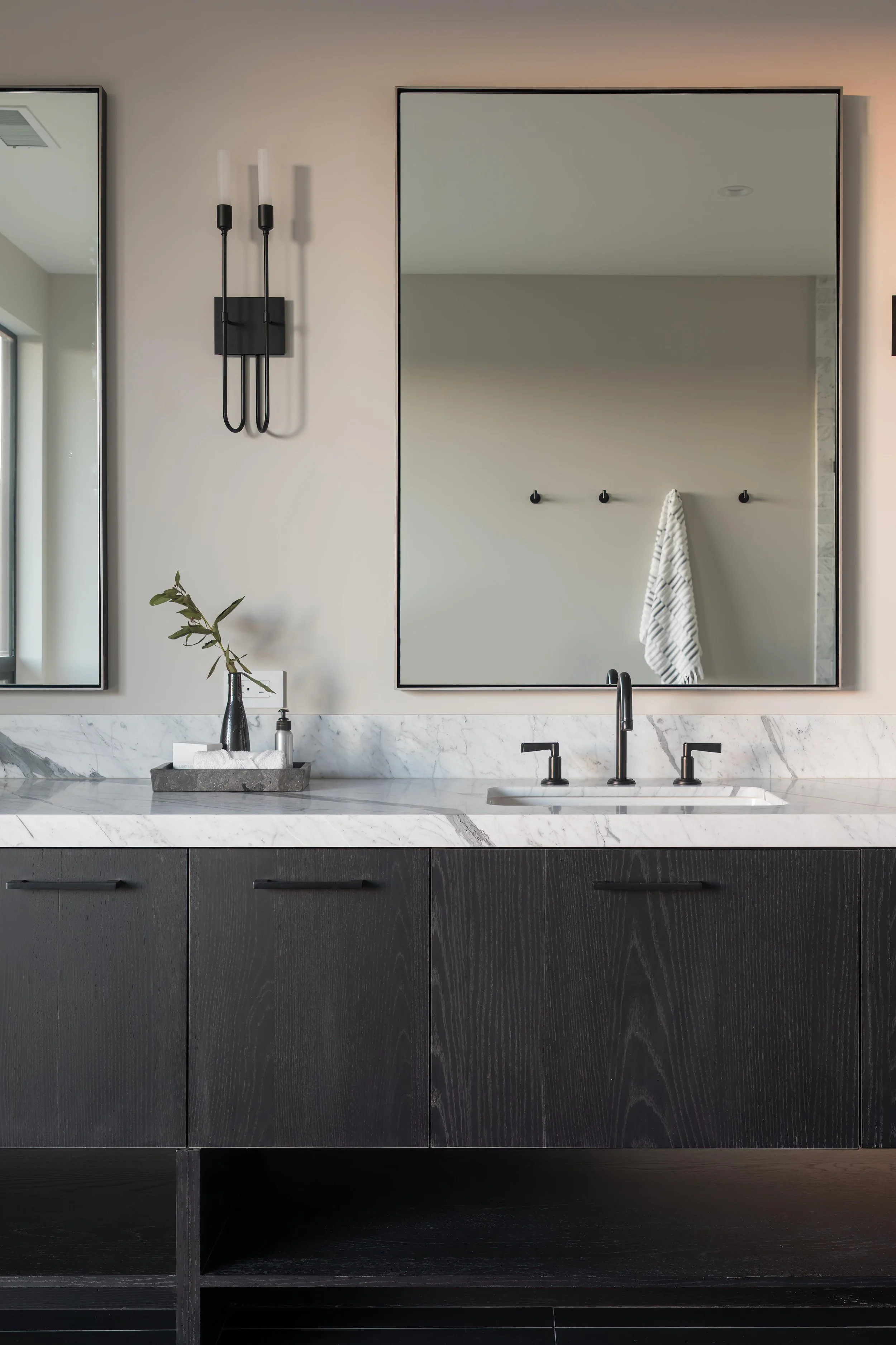 Lucas Ranch — Peter Lyons Photography