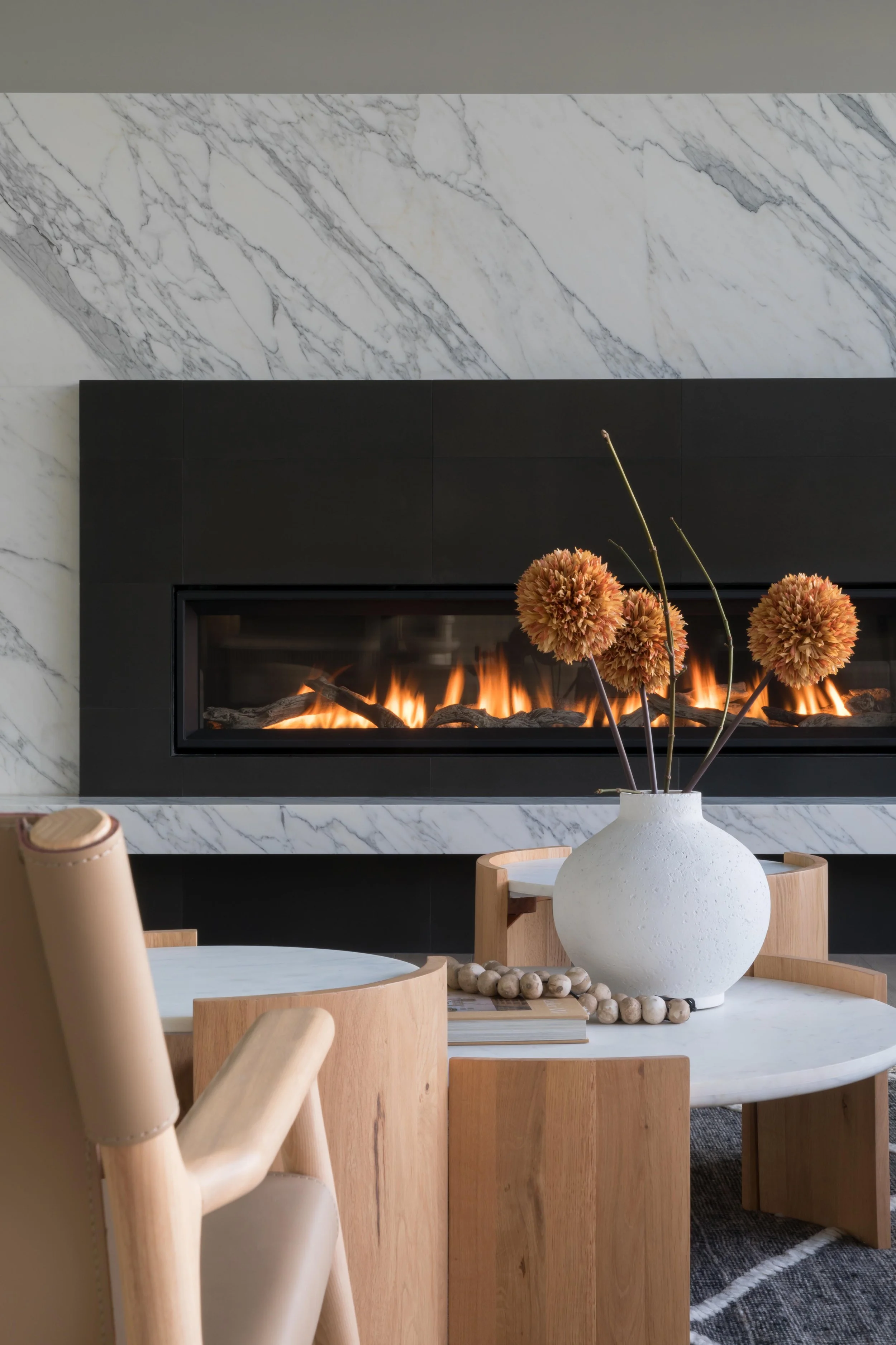 Lucas Ranch — Peter Lyons Photography