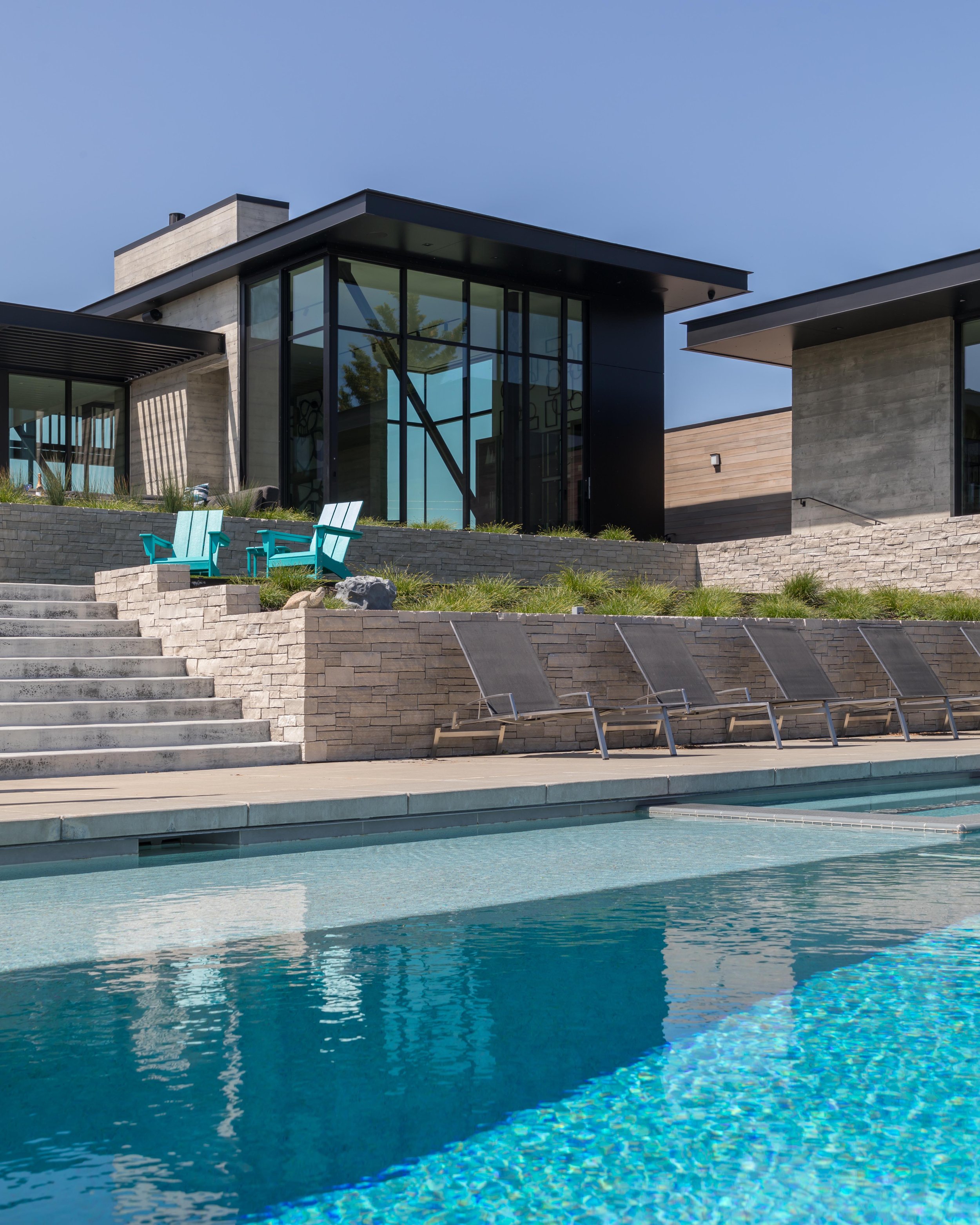 Manzanita Project — Peter Lyons Photography