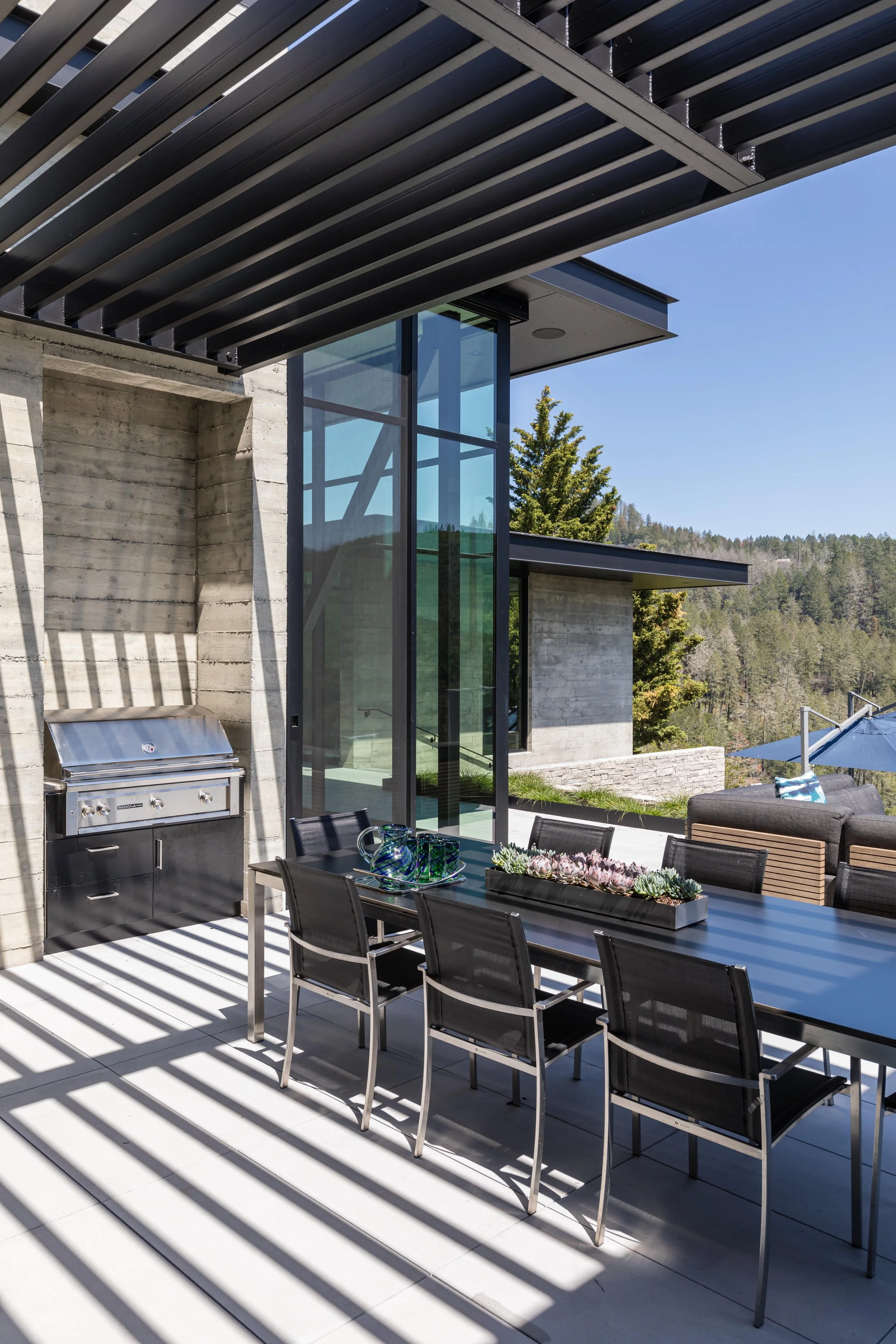 Manzanita Project — Peter Lyons Photography