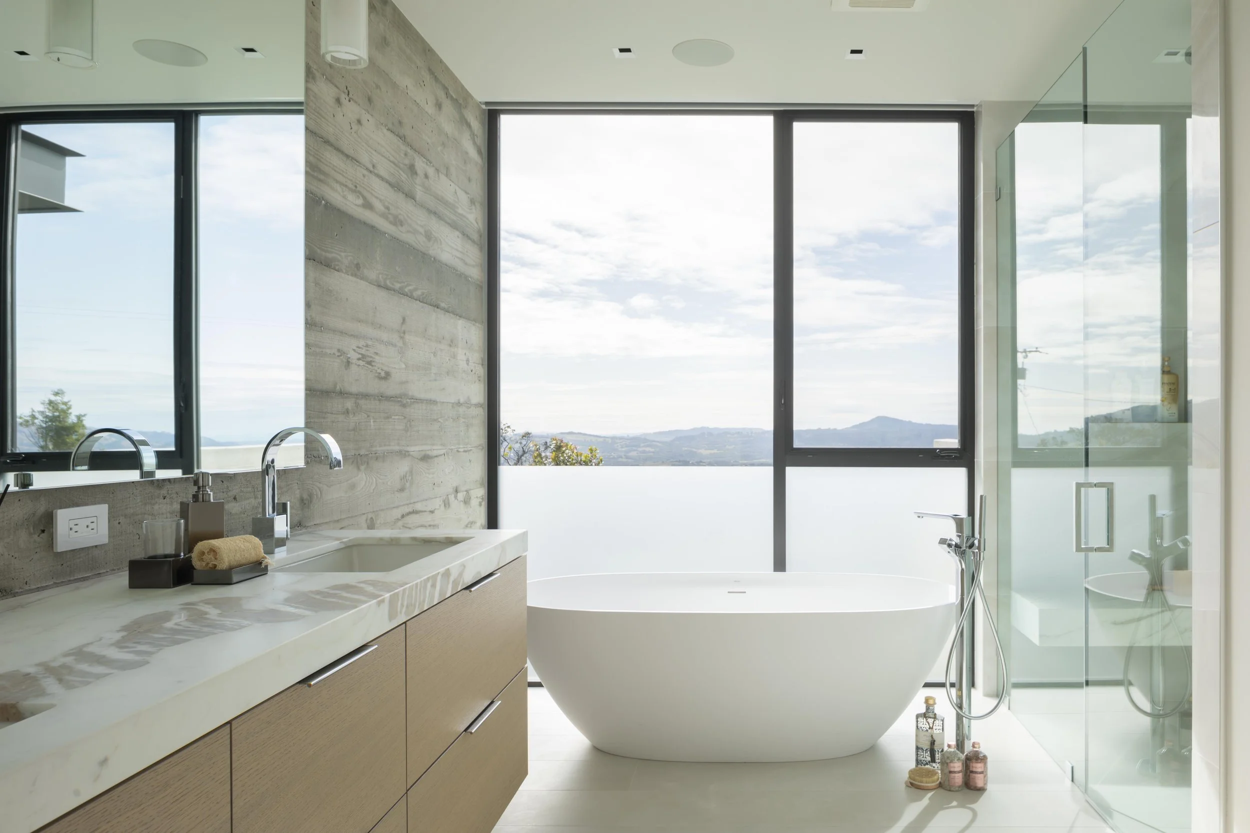 Manzanita Project — Peter Lyons Photography