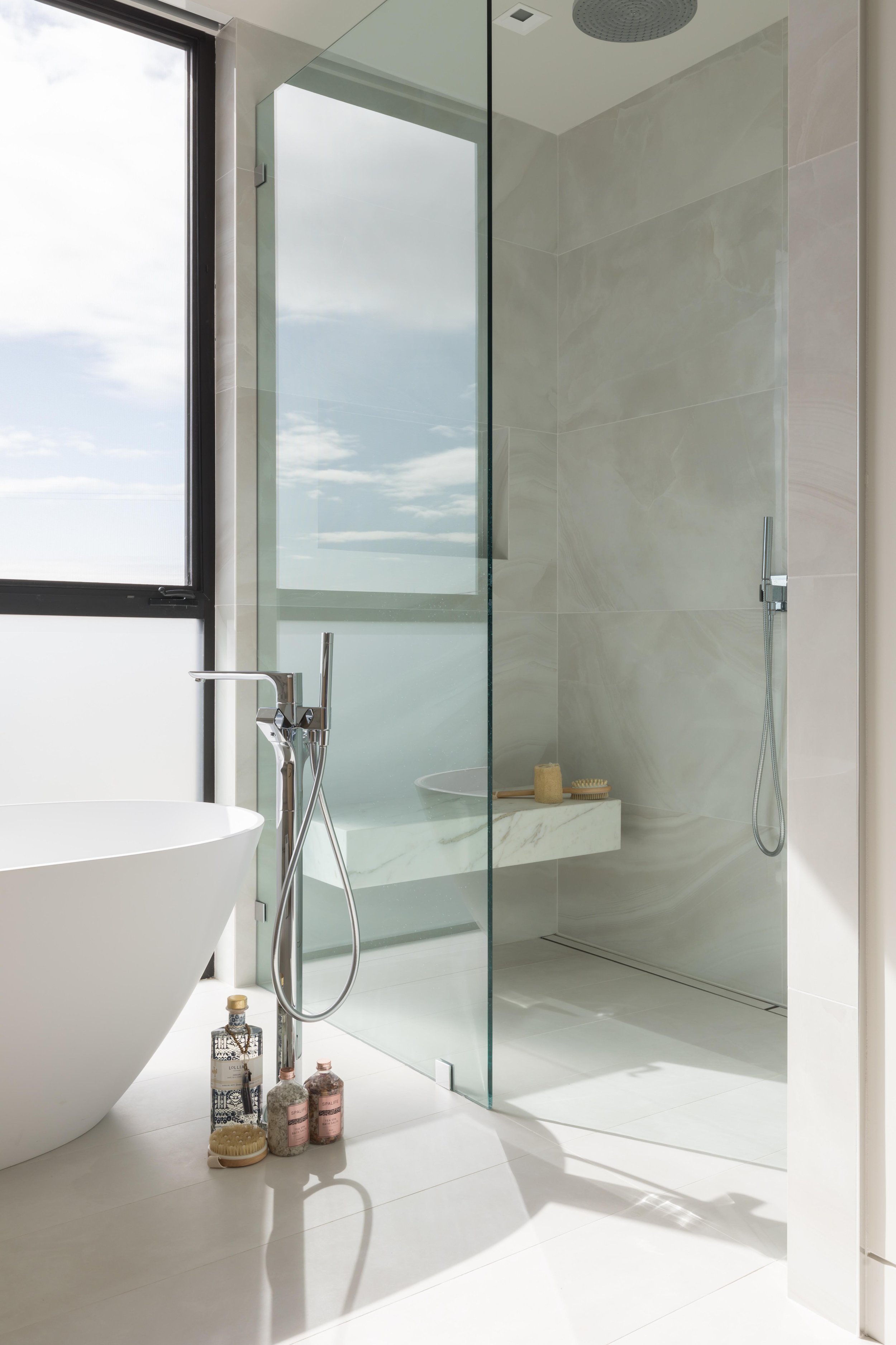 Manzanita Project — Peter Lyons Photography