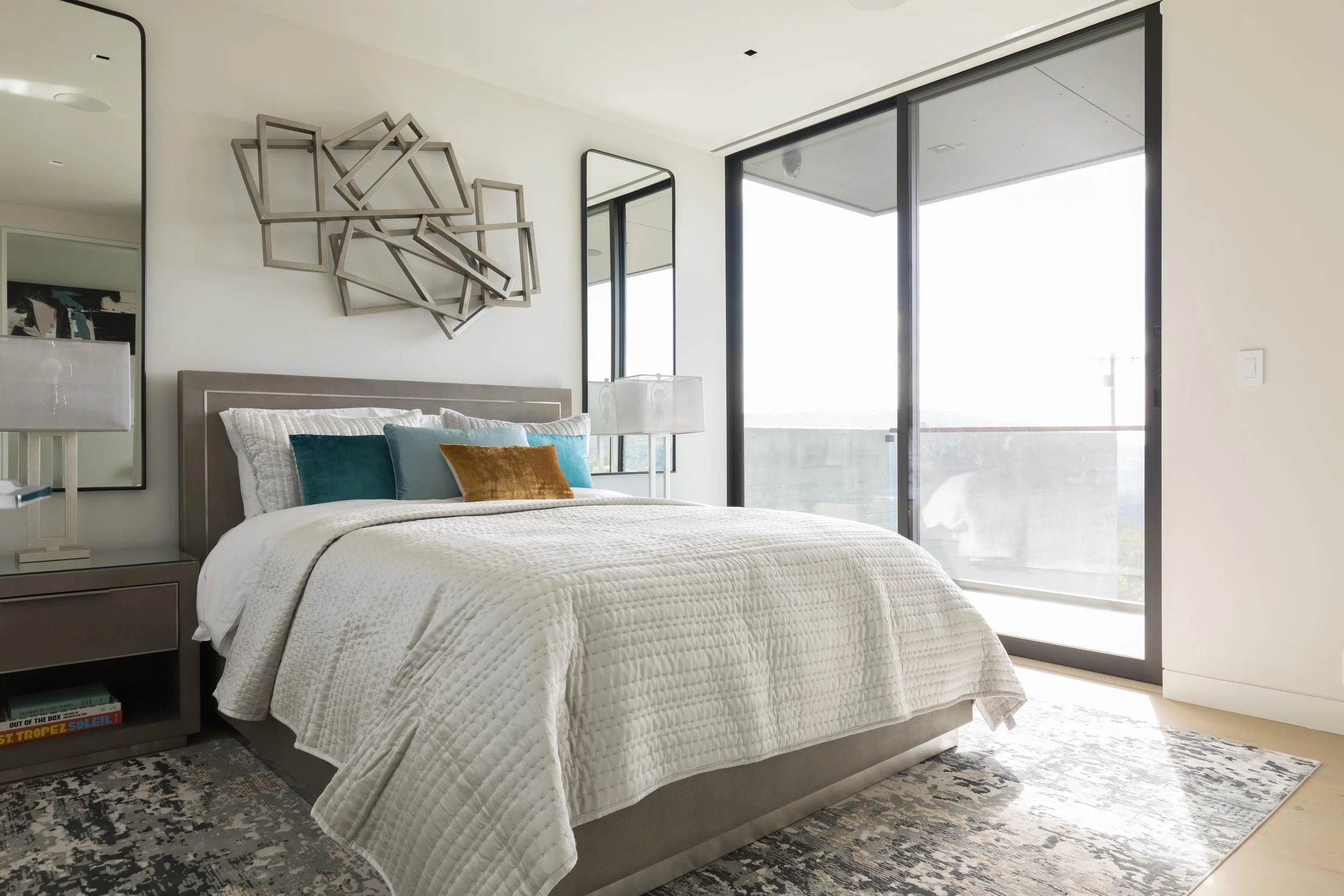 Manzanita Project — Peter Lyons Photography