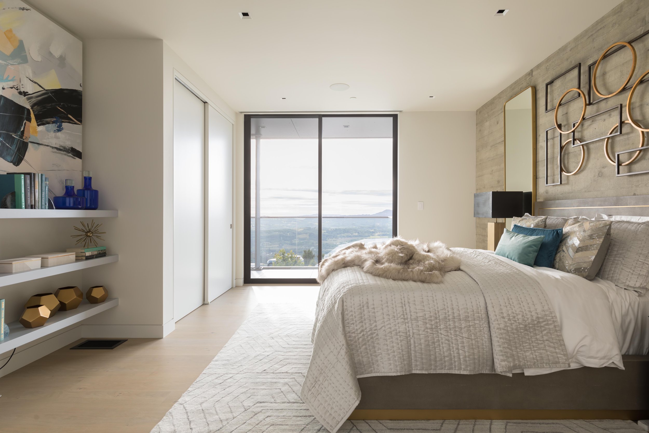 Manzanita Project — Peter Lyons Photography