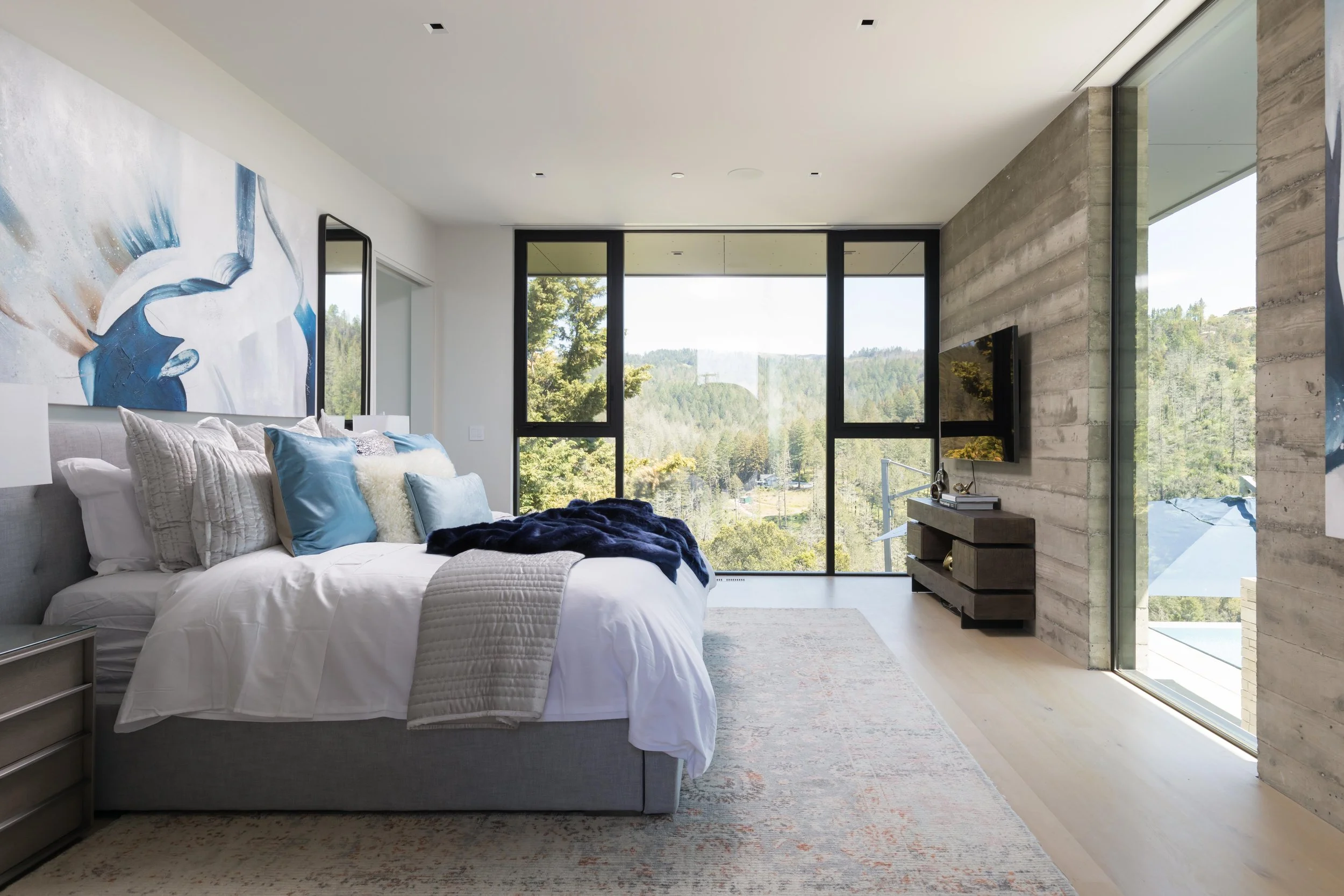 Manzanita Project — Peter Lyons Photography