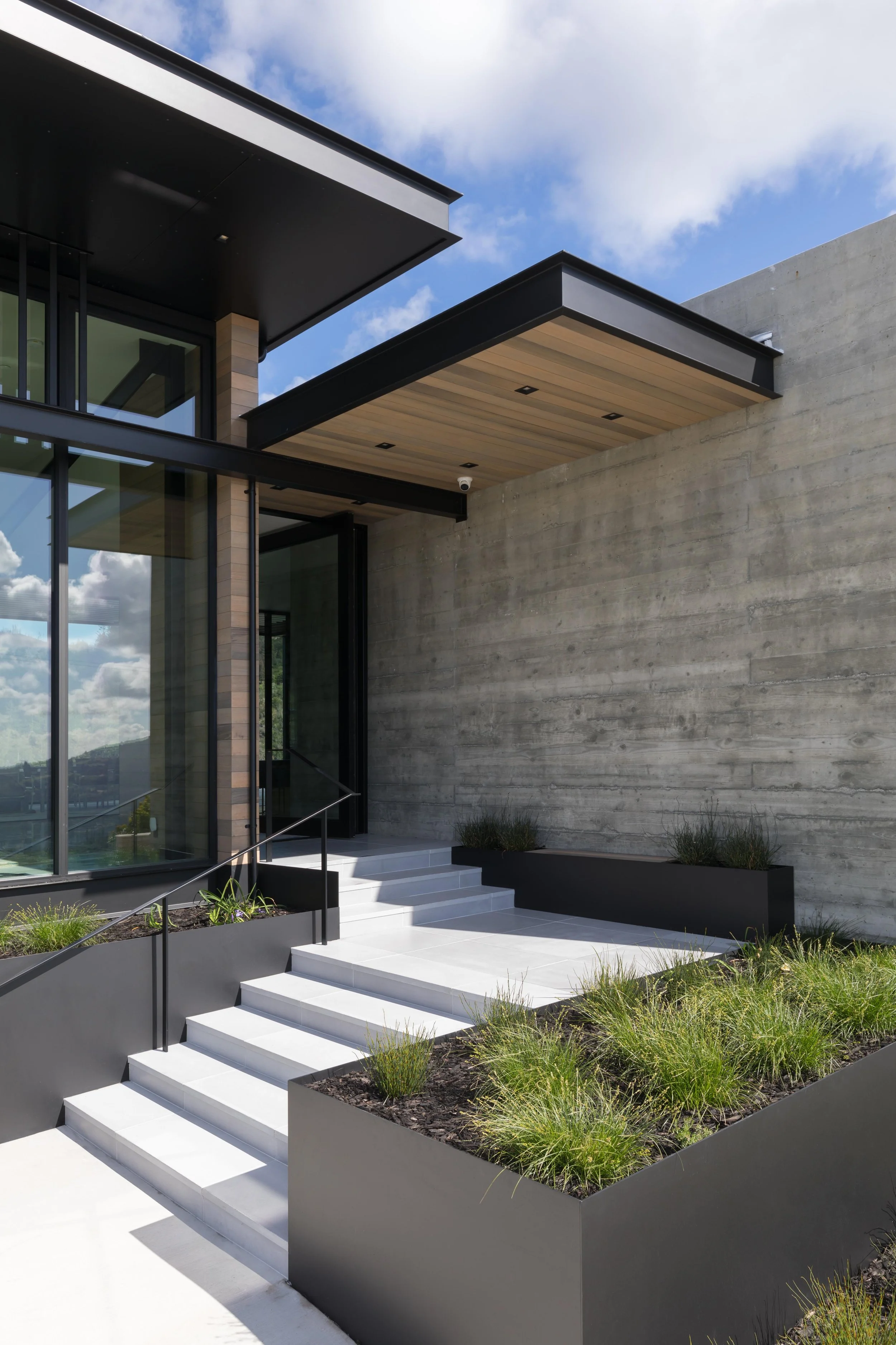 Manzanita Project — Peter Lyons Photography