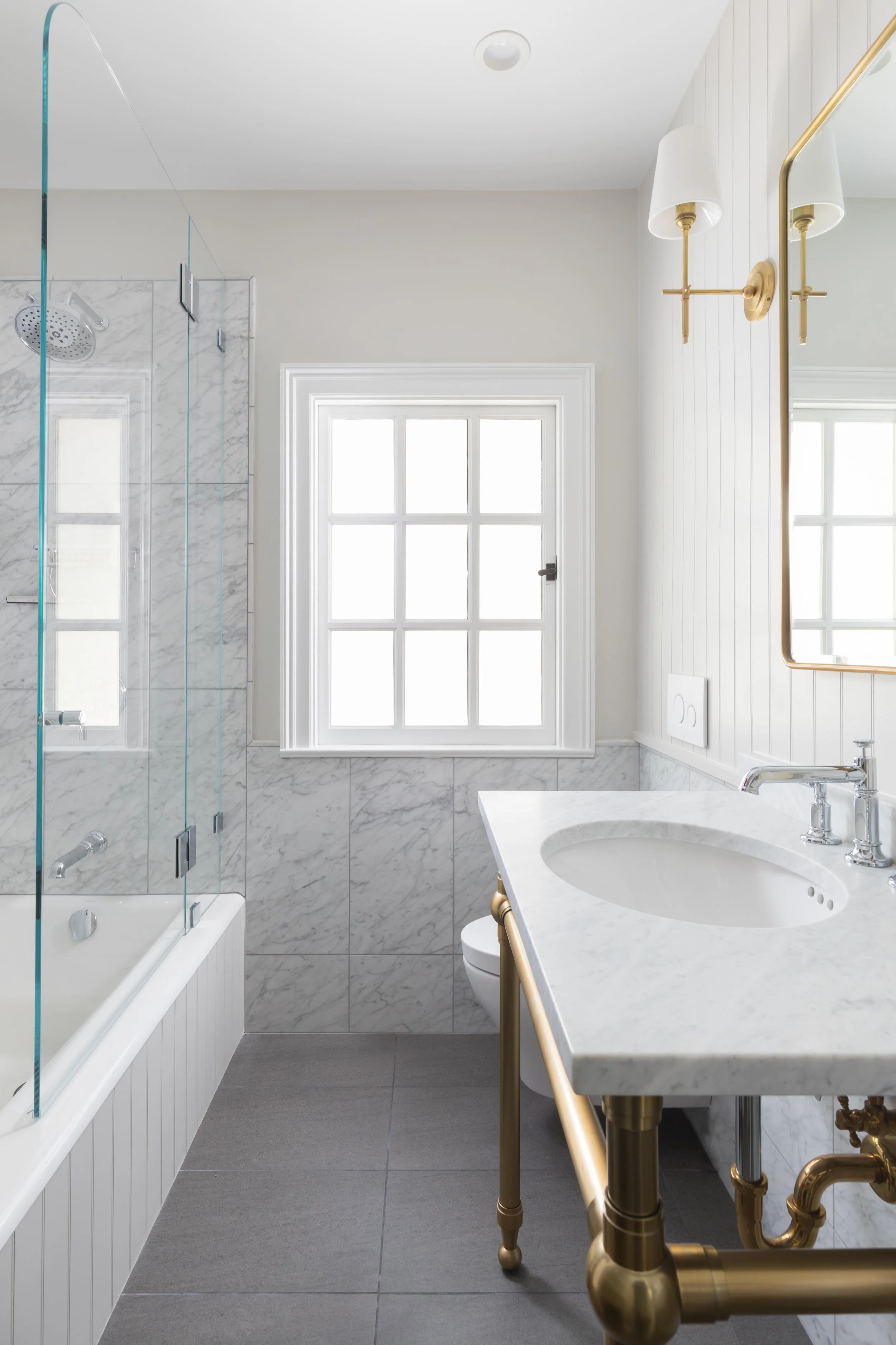 San Lorenzo Way — Peter Lyons Photography