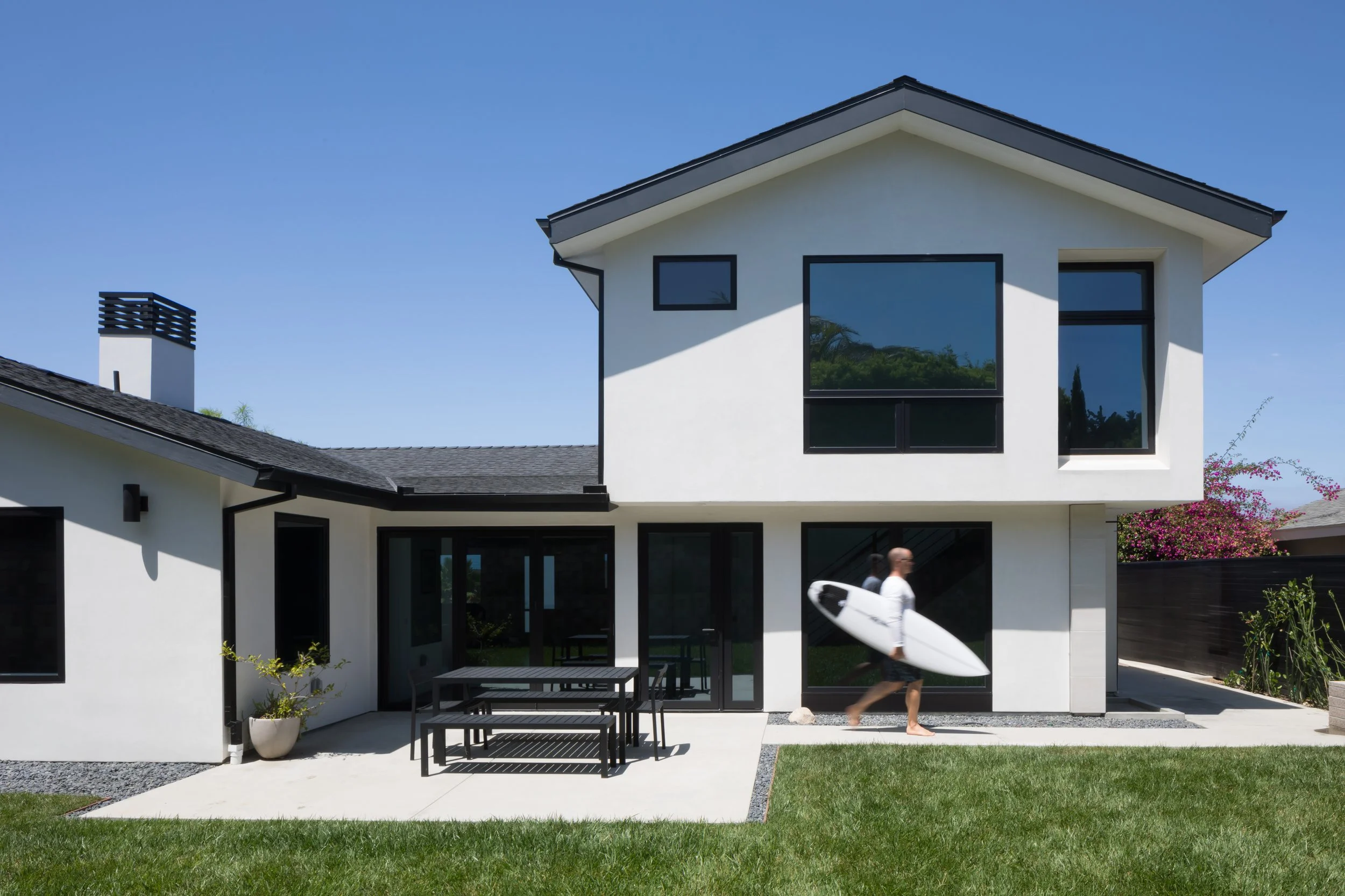 Peter Lyons Photography