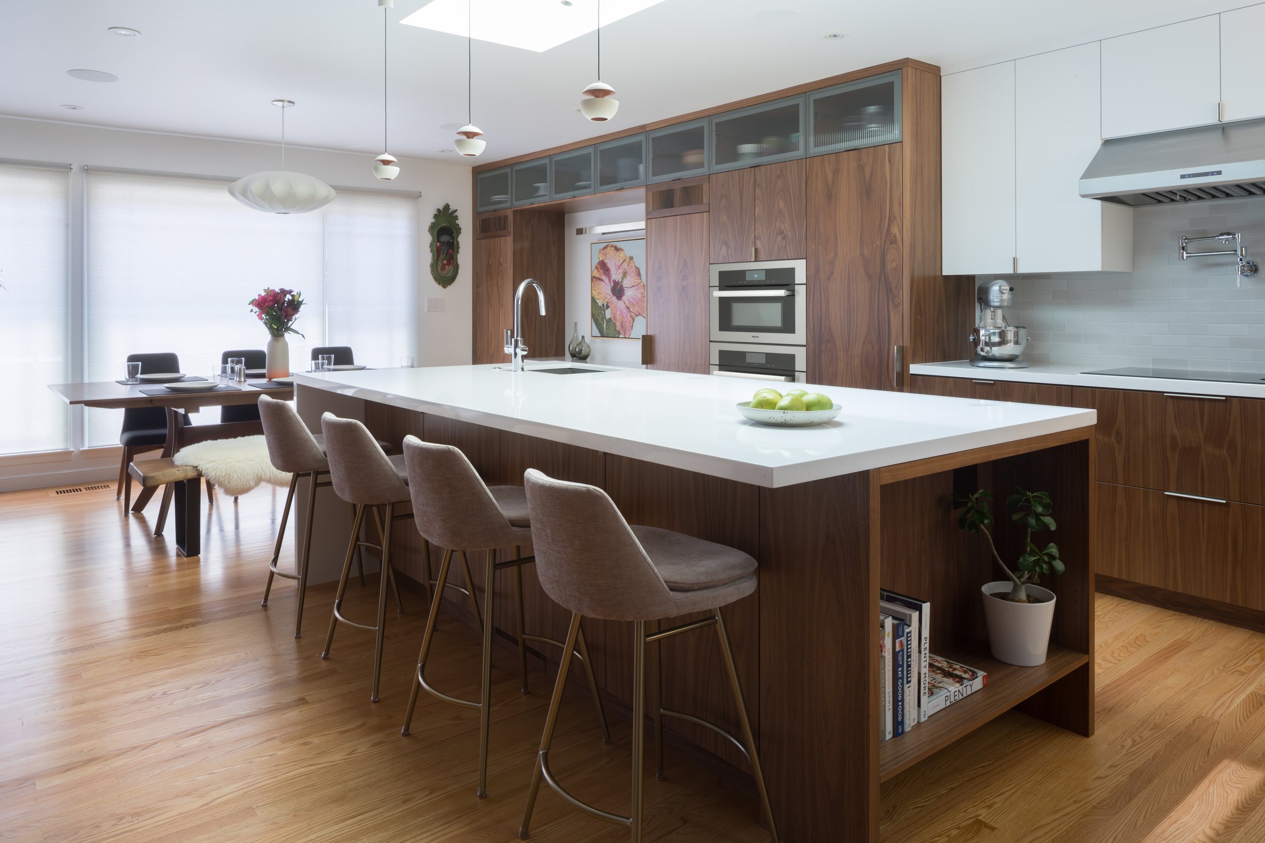 Peter Lyons Photography