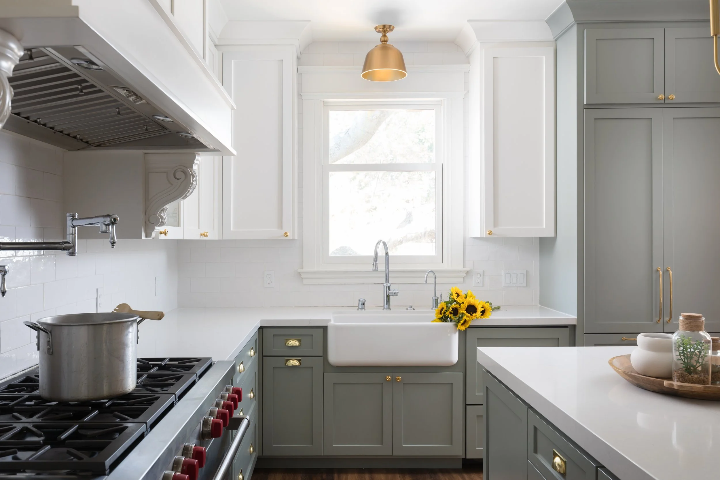 Peter Lyons Photography