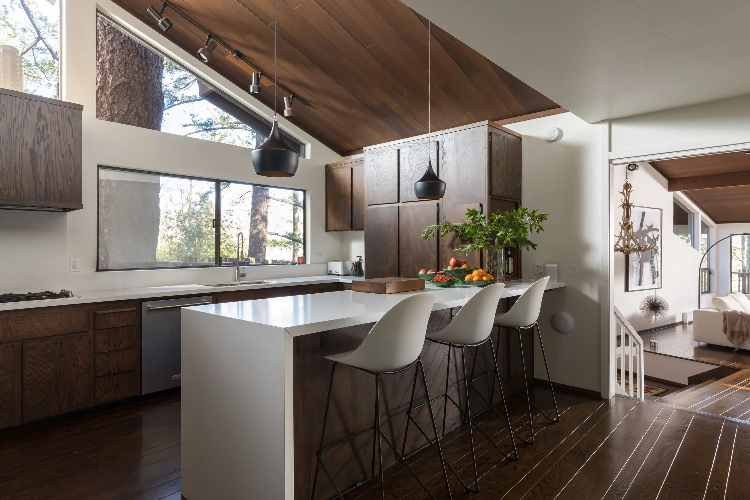 Peter Lyons Photography