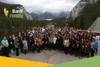 Home — Banff Forum