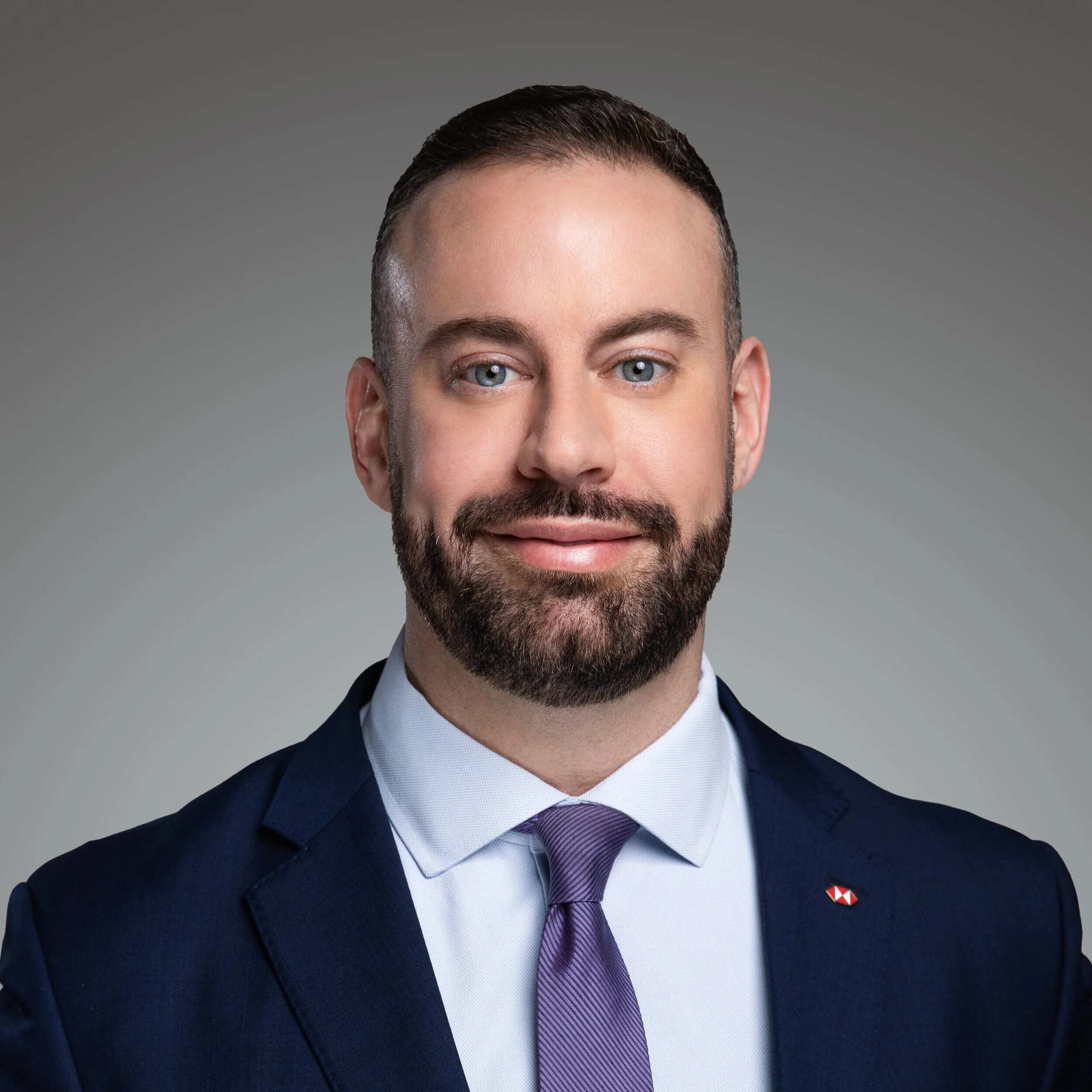 Team — Banff Forum