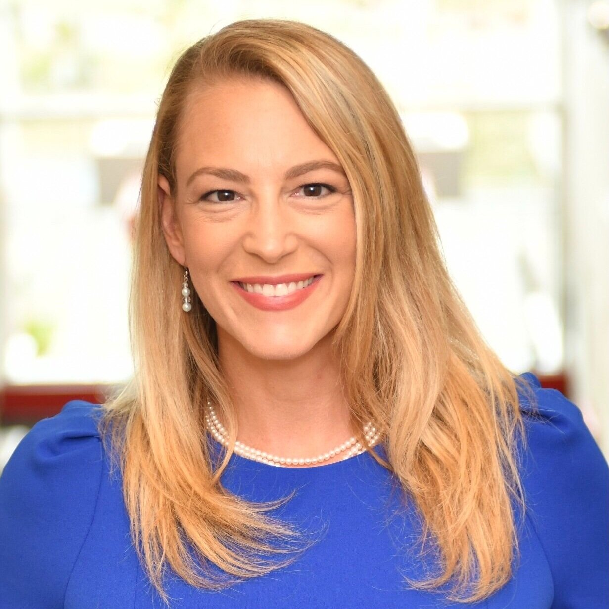 Team — Banff Forum