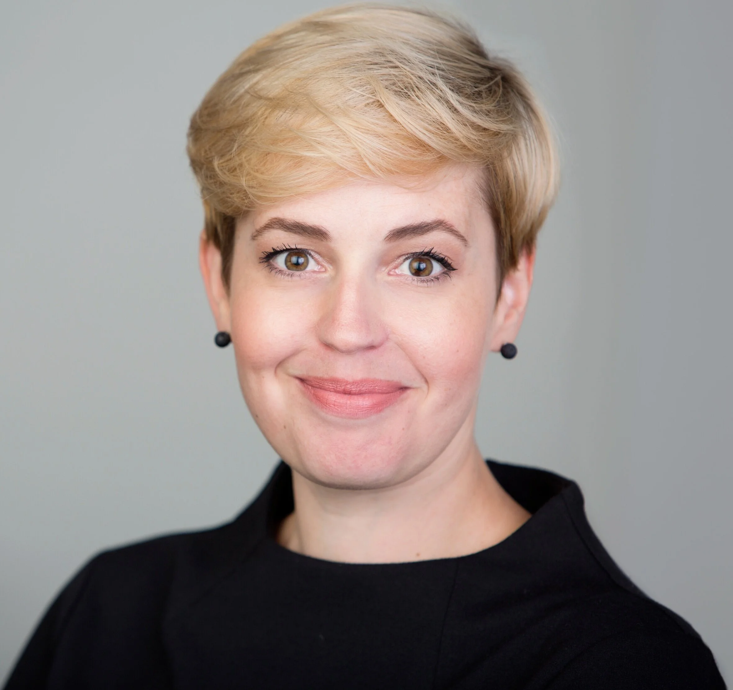 Team — Banff Forum