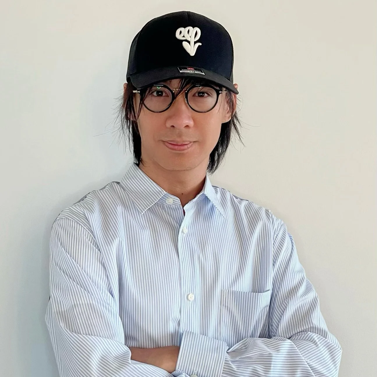 ABJ Fellowship // Bourse ABJ — Banff Forum