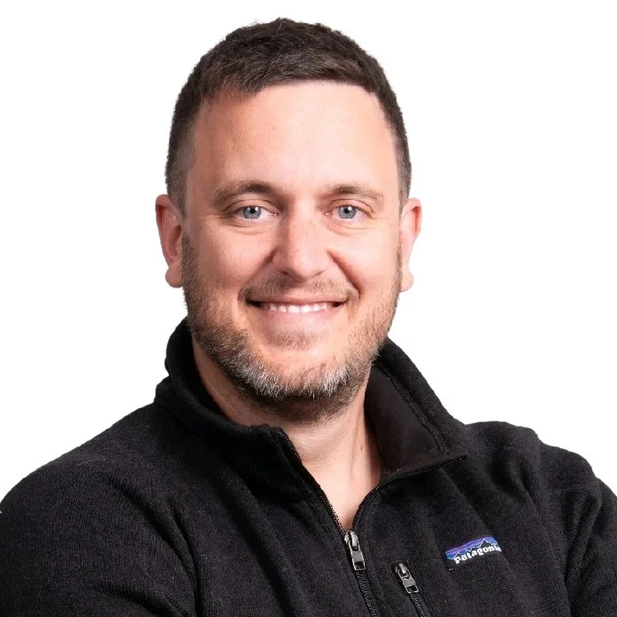 Our Team // Notre équipe — Banff Forum