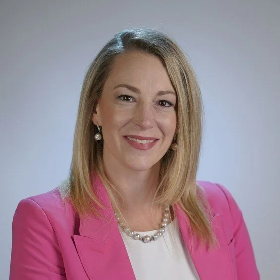 Team // L'équipe — Banff Forum