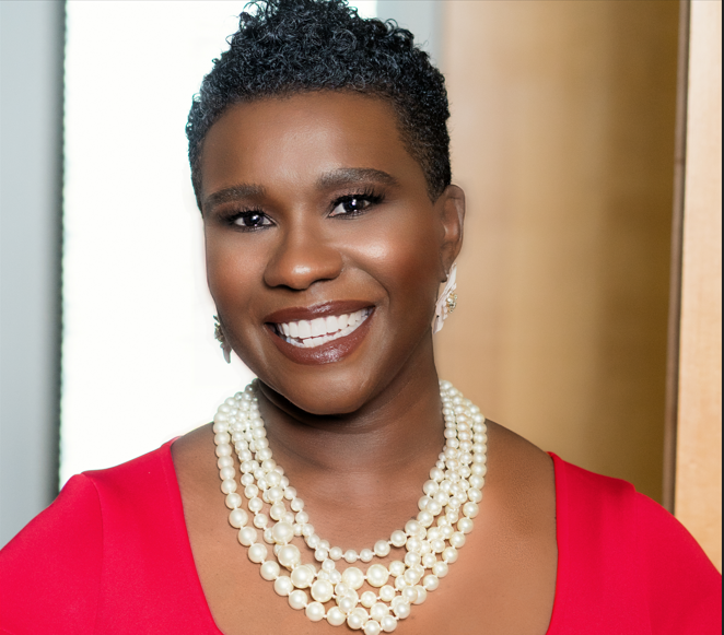 Team — Banff Forum