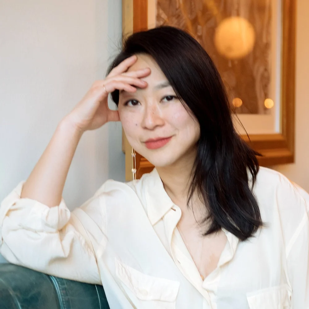 ABJ Fellowship // Bourse ABJ — Banff Forum