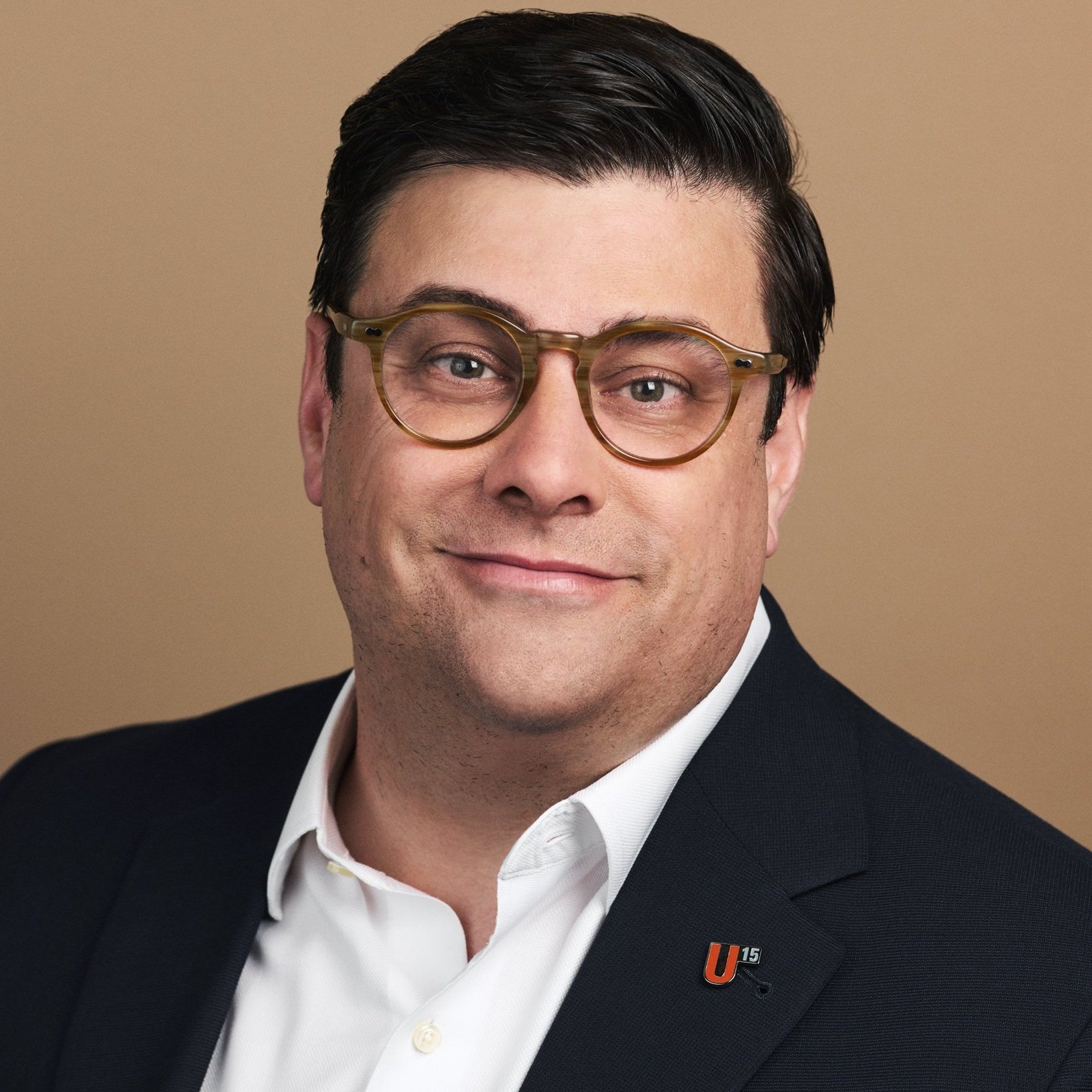 Our Team // Notre équipe — Banff Forum