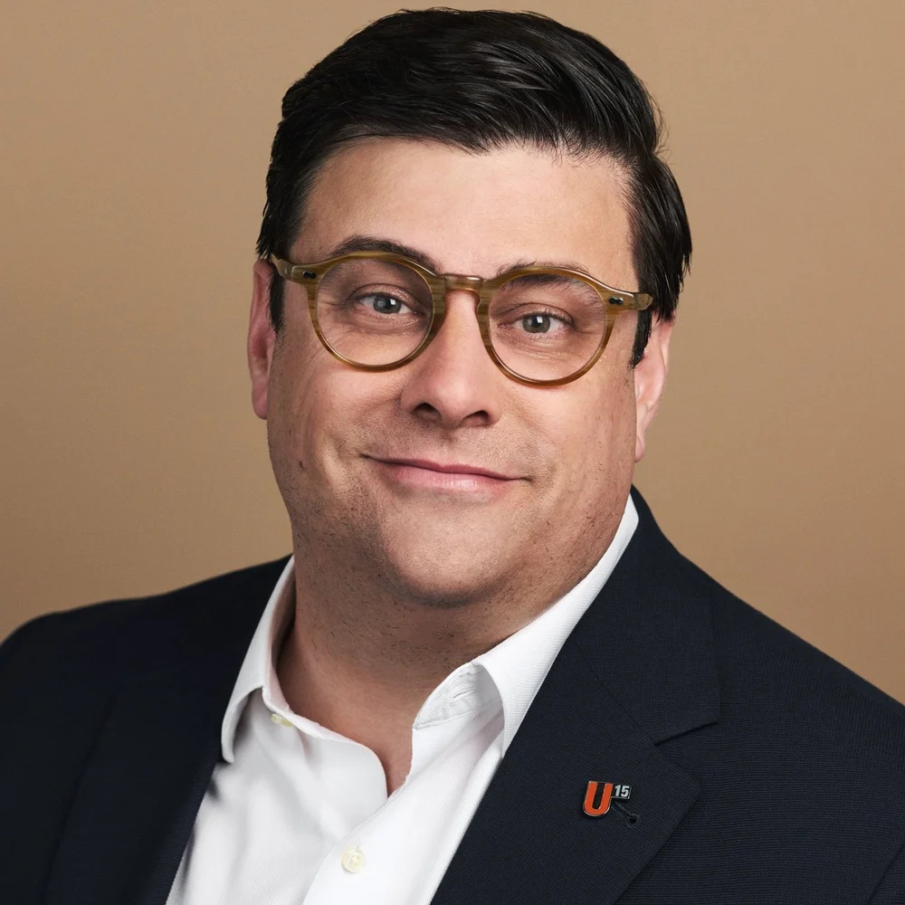 Our Team // Notre équipe — Banff Forum