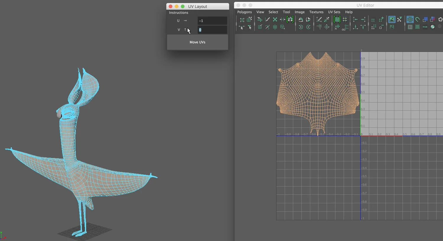 Tools And Python — Matthew Ziegeler
