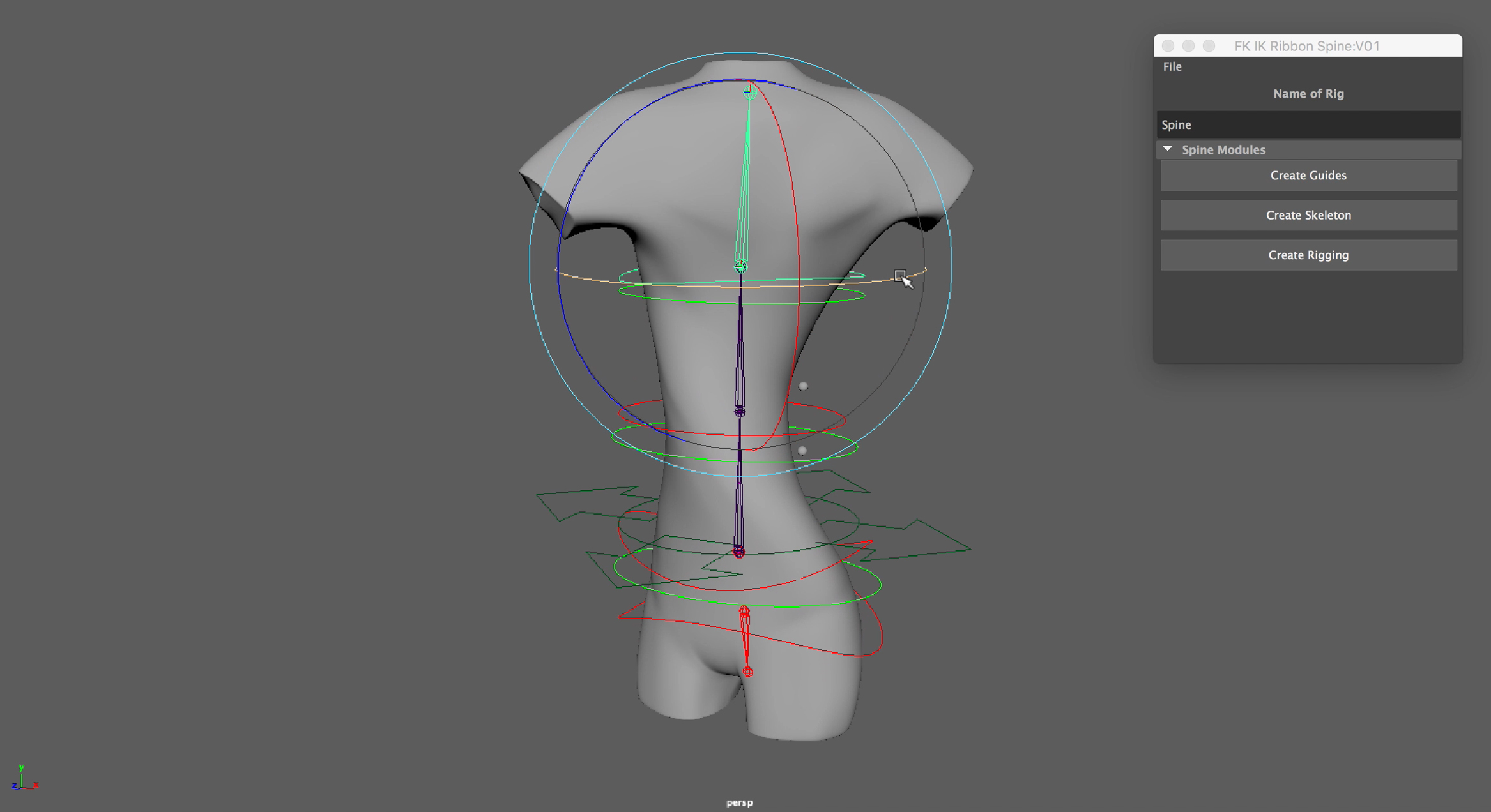 Tools And Python — Matthew Ziegeler