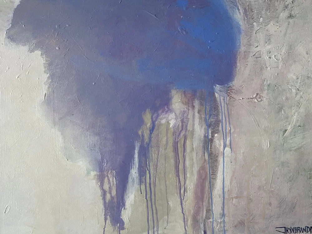 Jennifer Wilkinson Rynbrandt