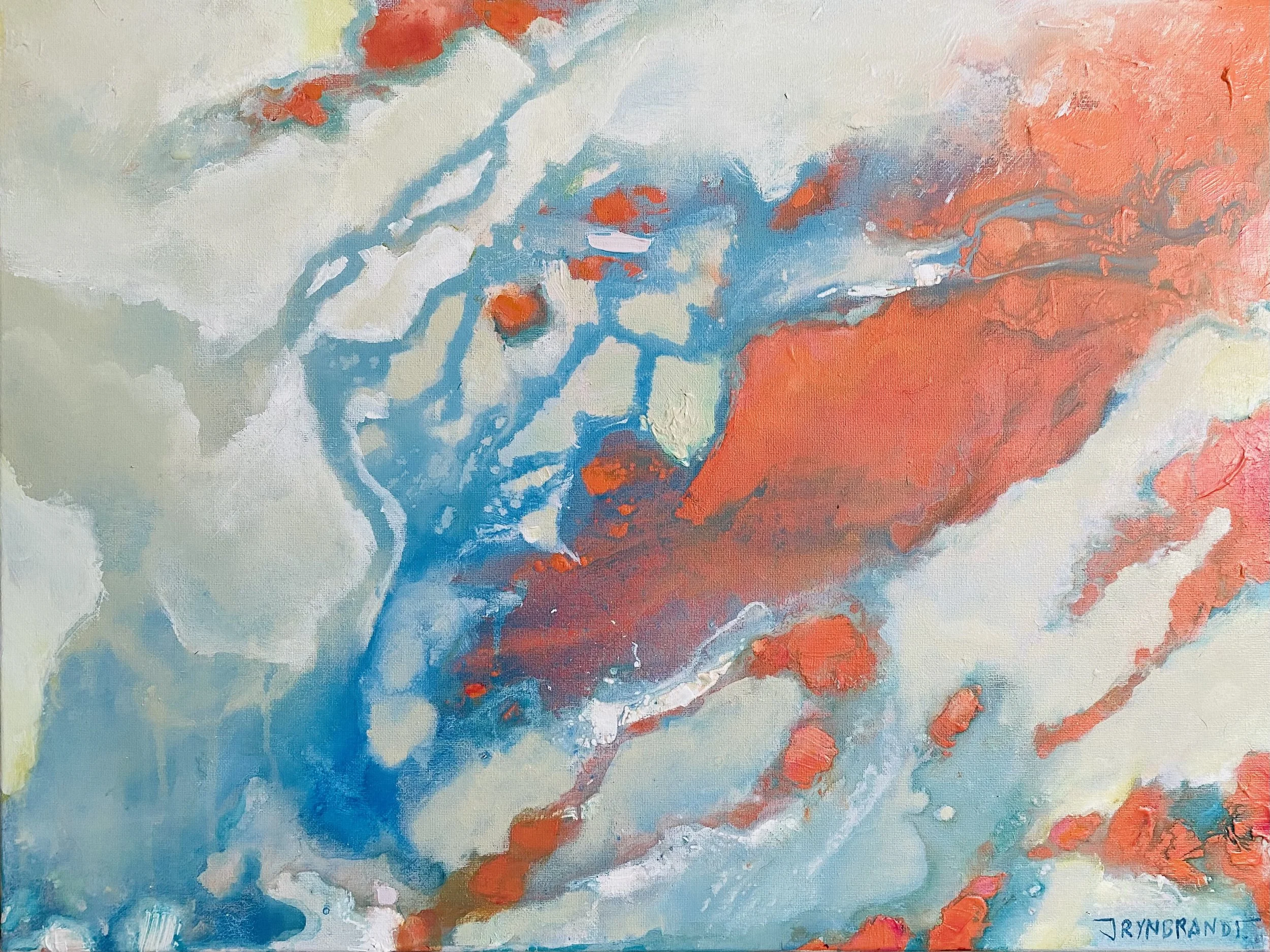 Jennifer Wilkinson Rynbrandt