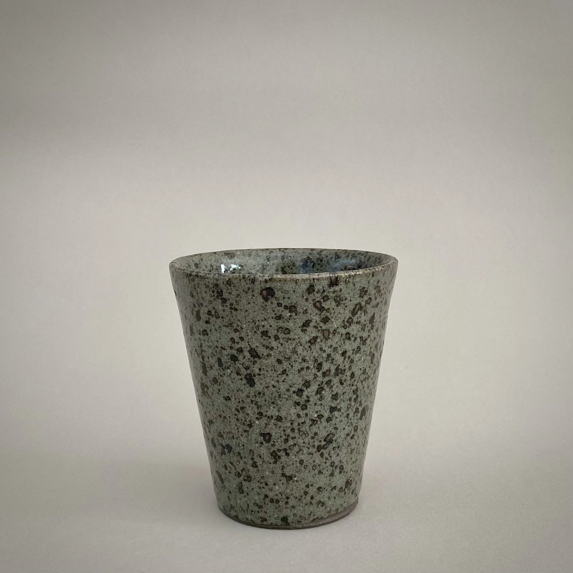 shop — Sharon Alpren