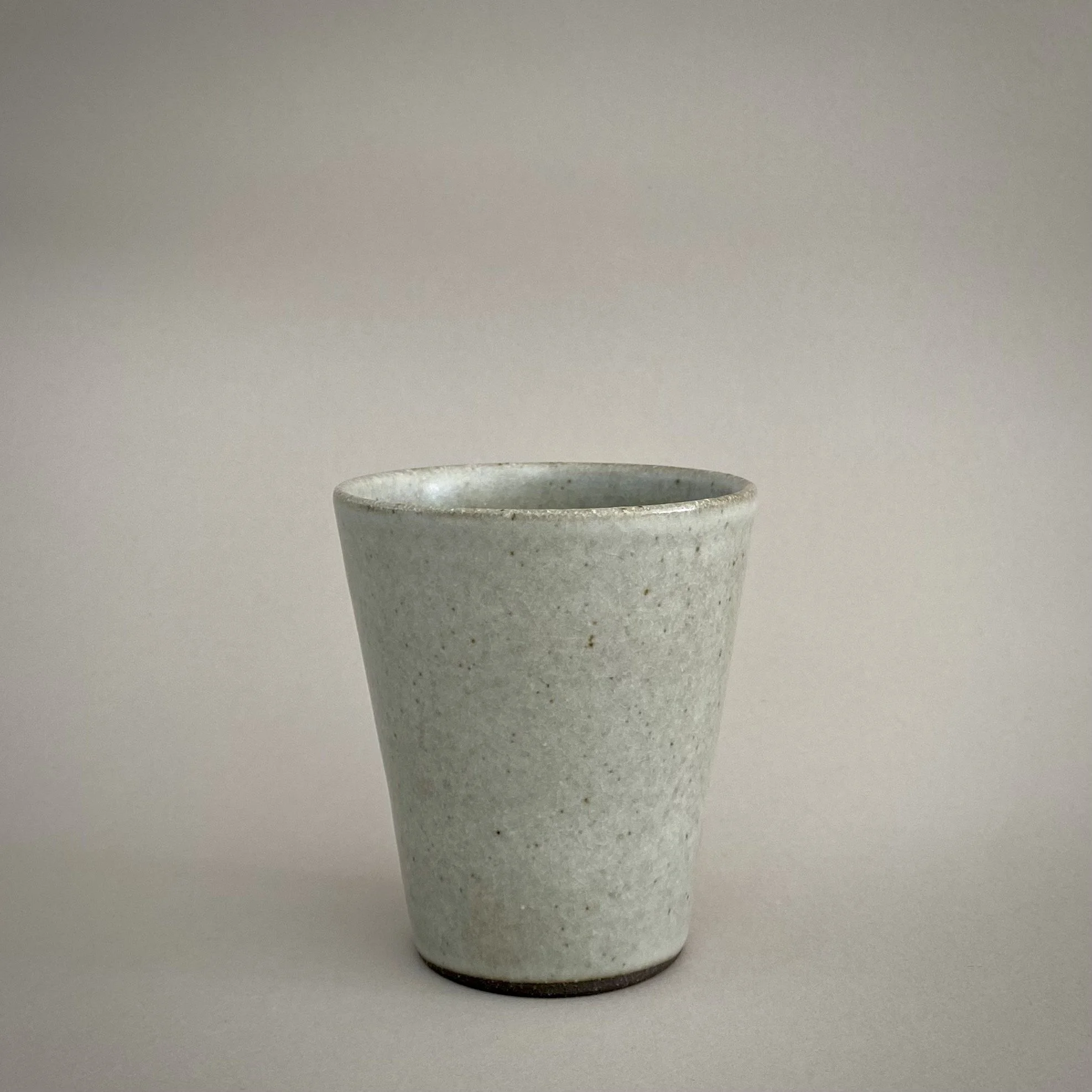 shop — Sharon Alpren