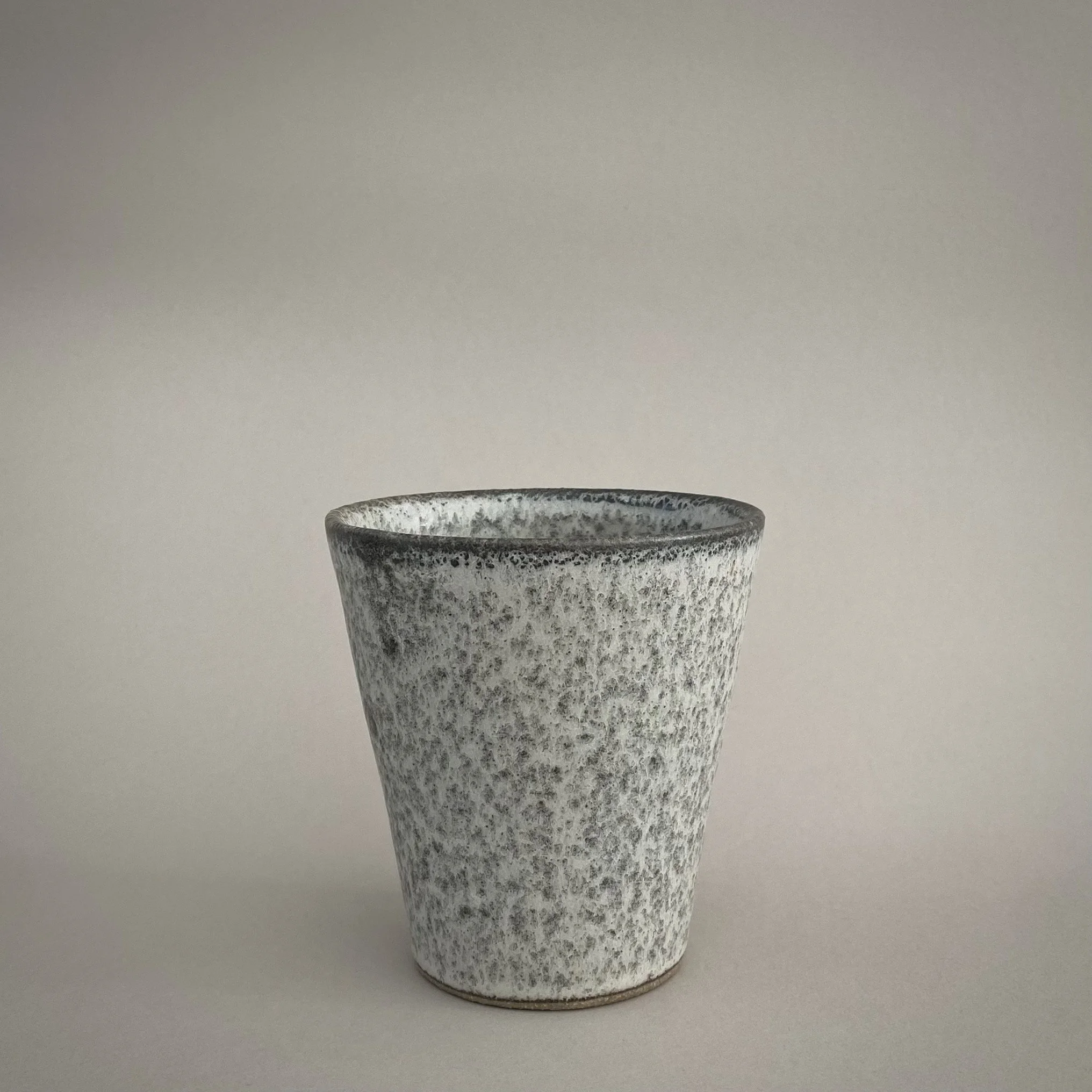 shop — Sharon Alpren