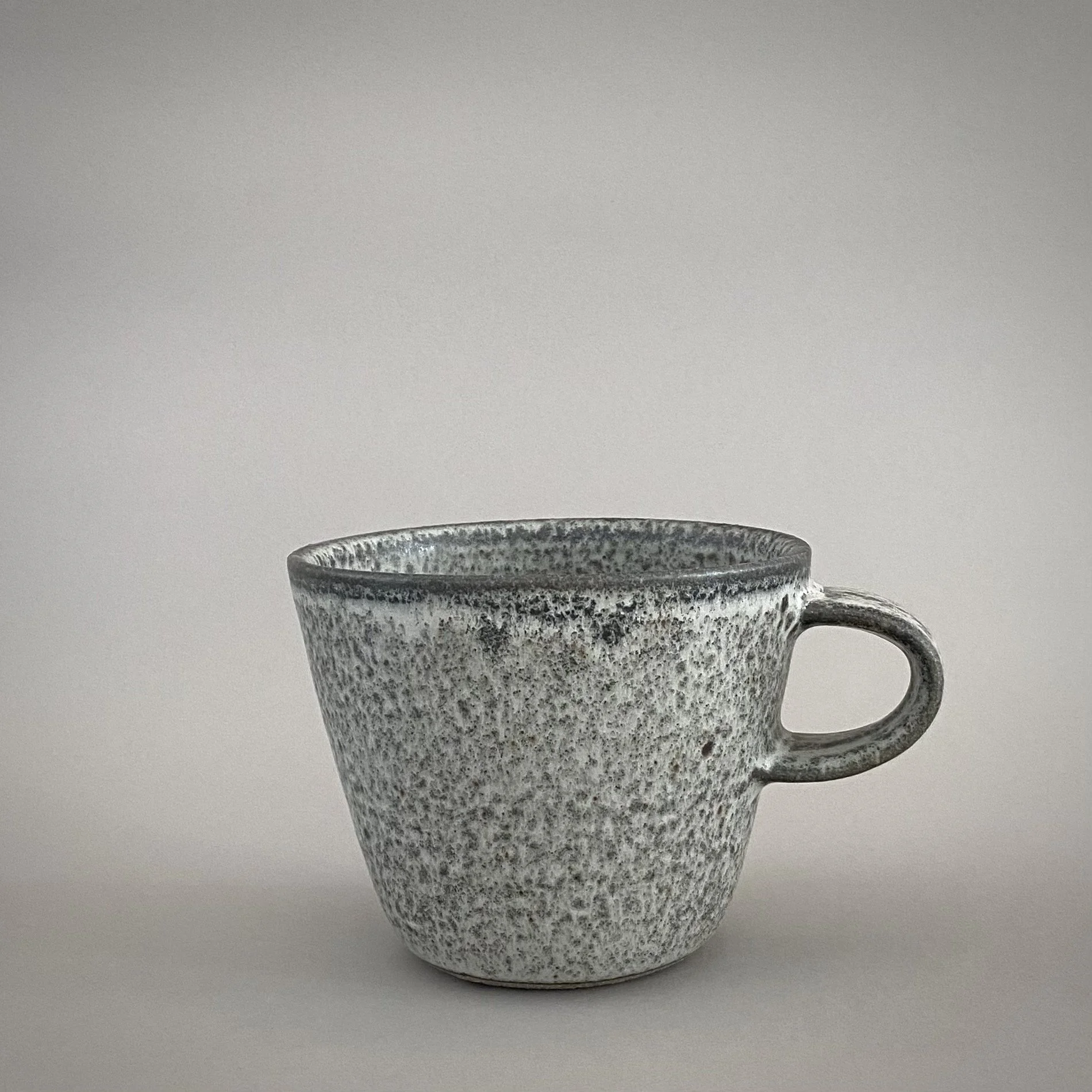 shop — Sharon Alpren