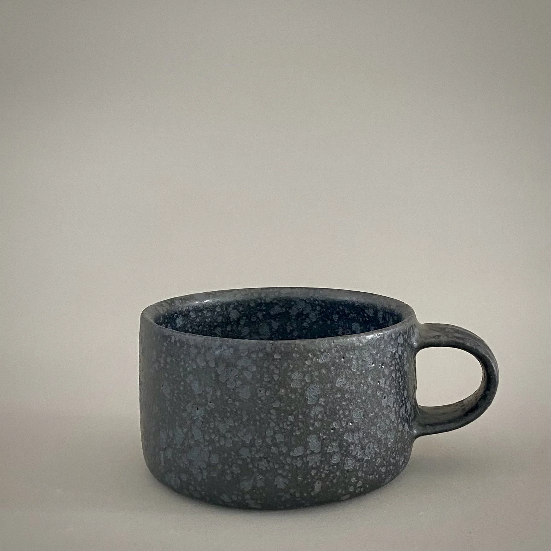 shop — Sharon Alpren