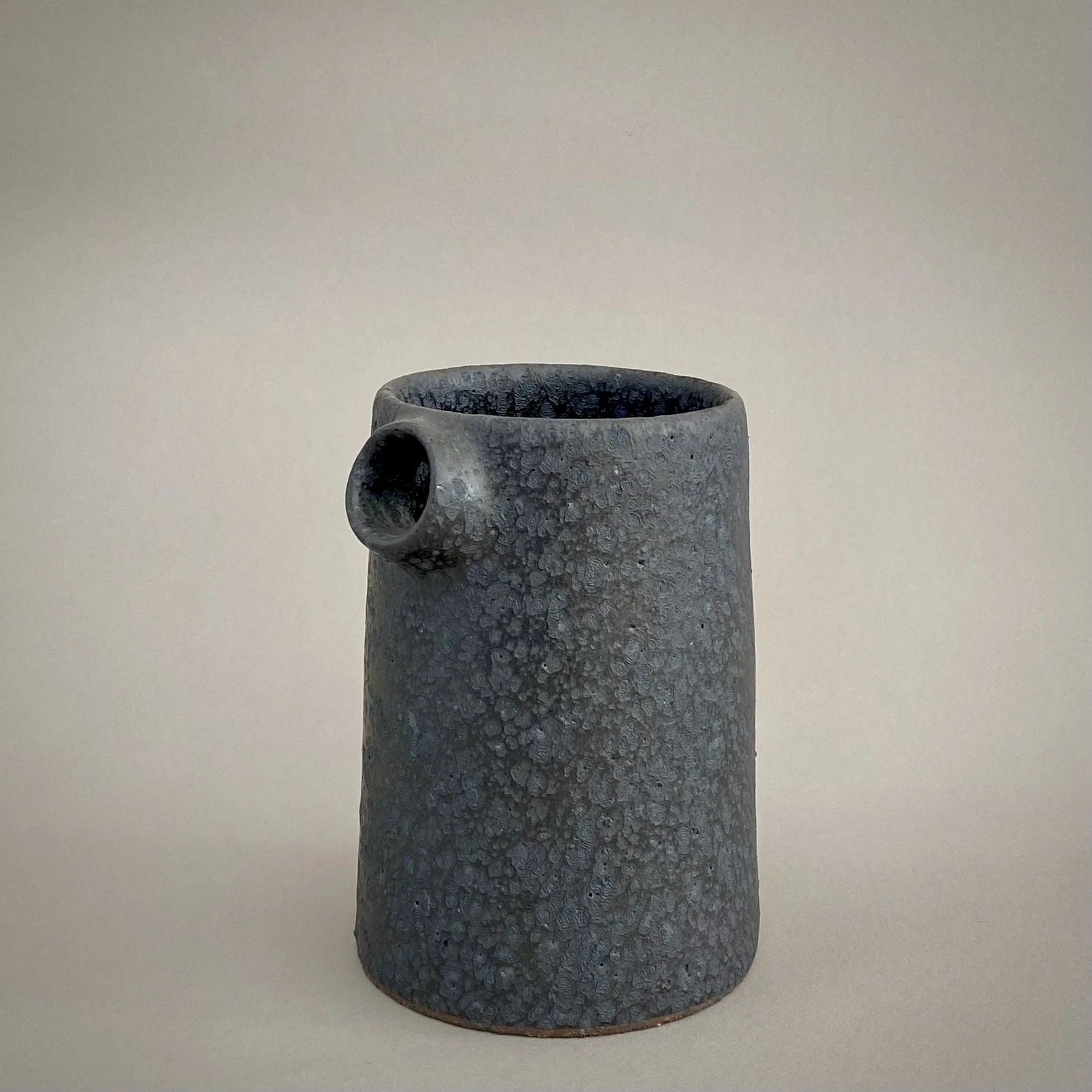 shop — Sharon Alpren