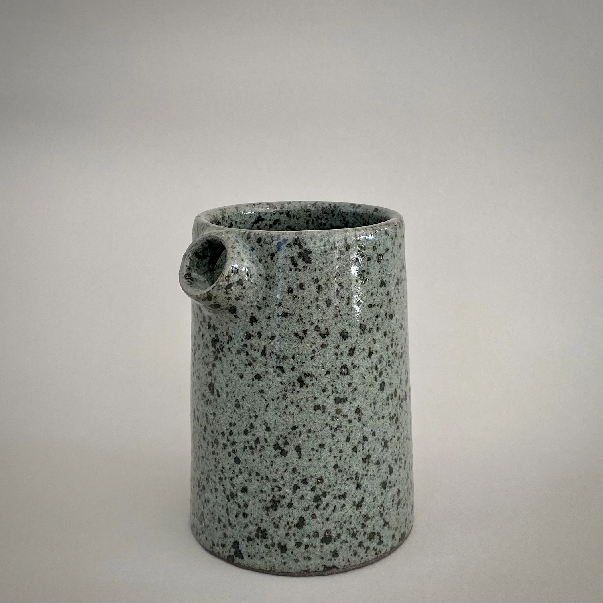 shop — Sharon Alpren