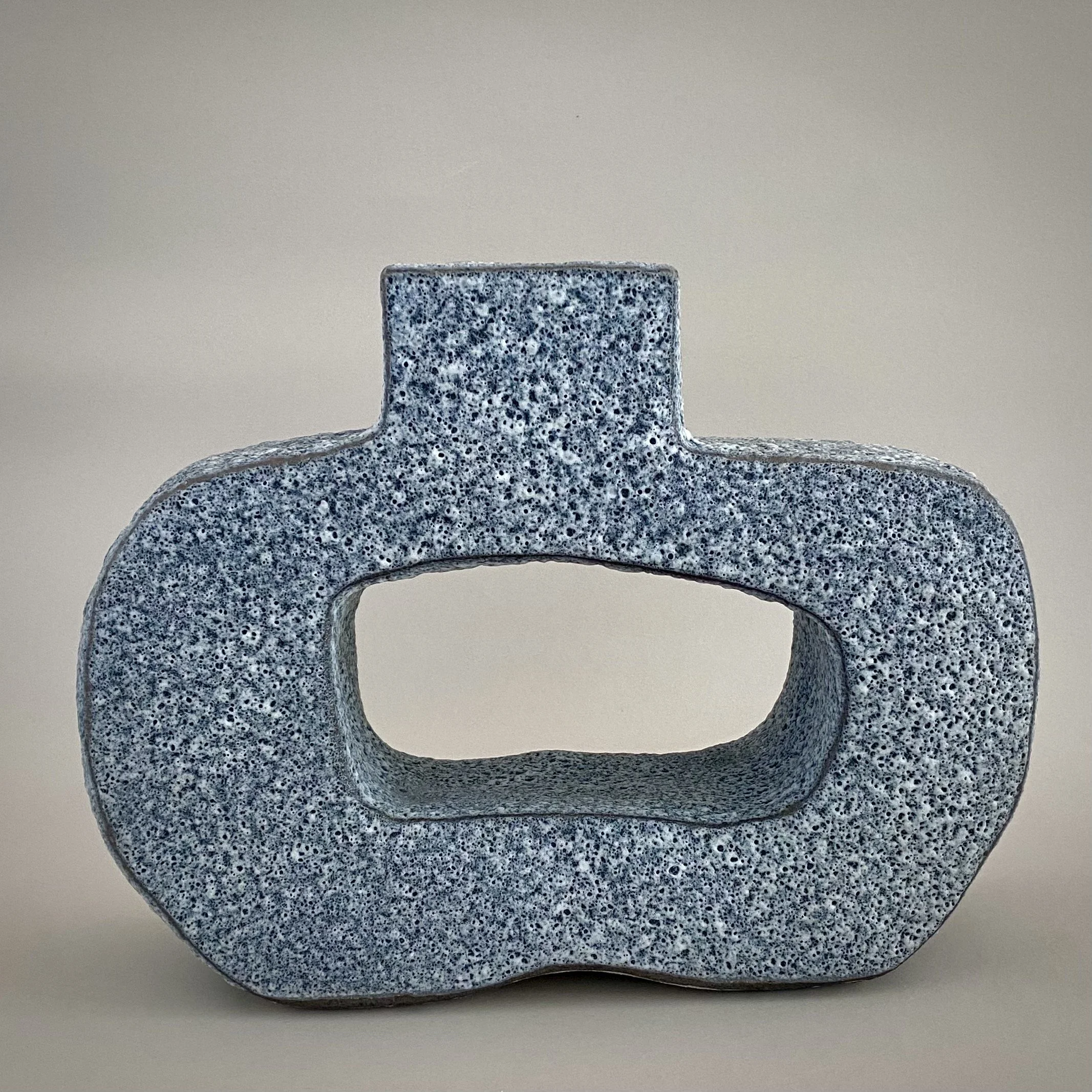 shop — Sharon Alpren