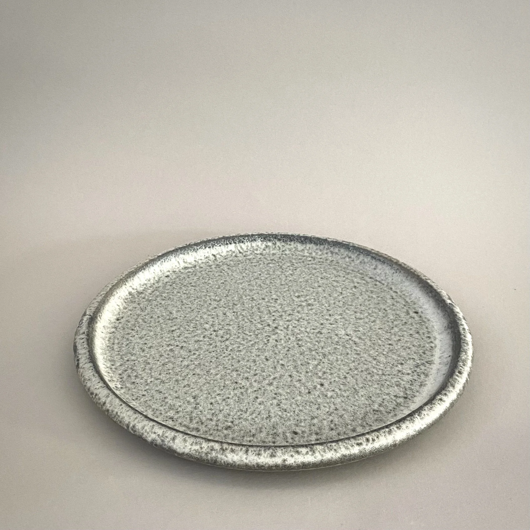 shop — Sharon Alpren