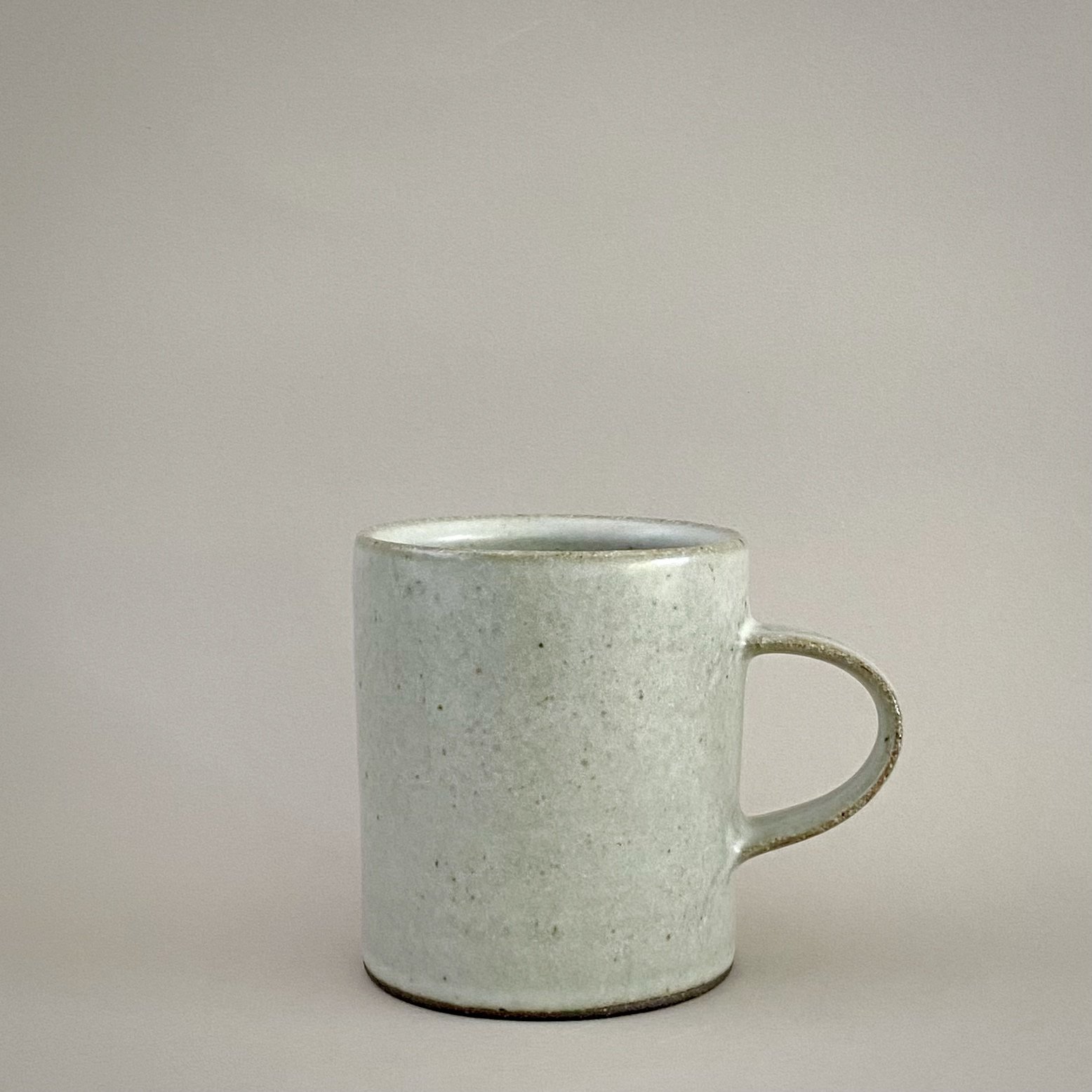 shop — Sharon Alpren