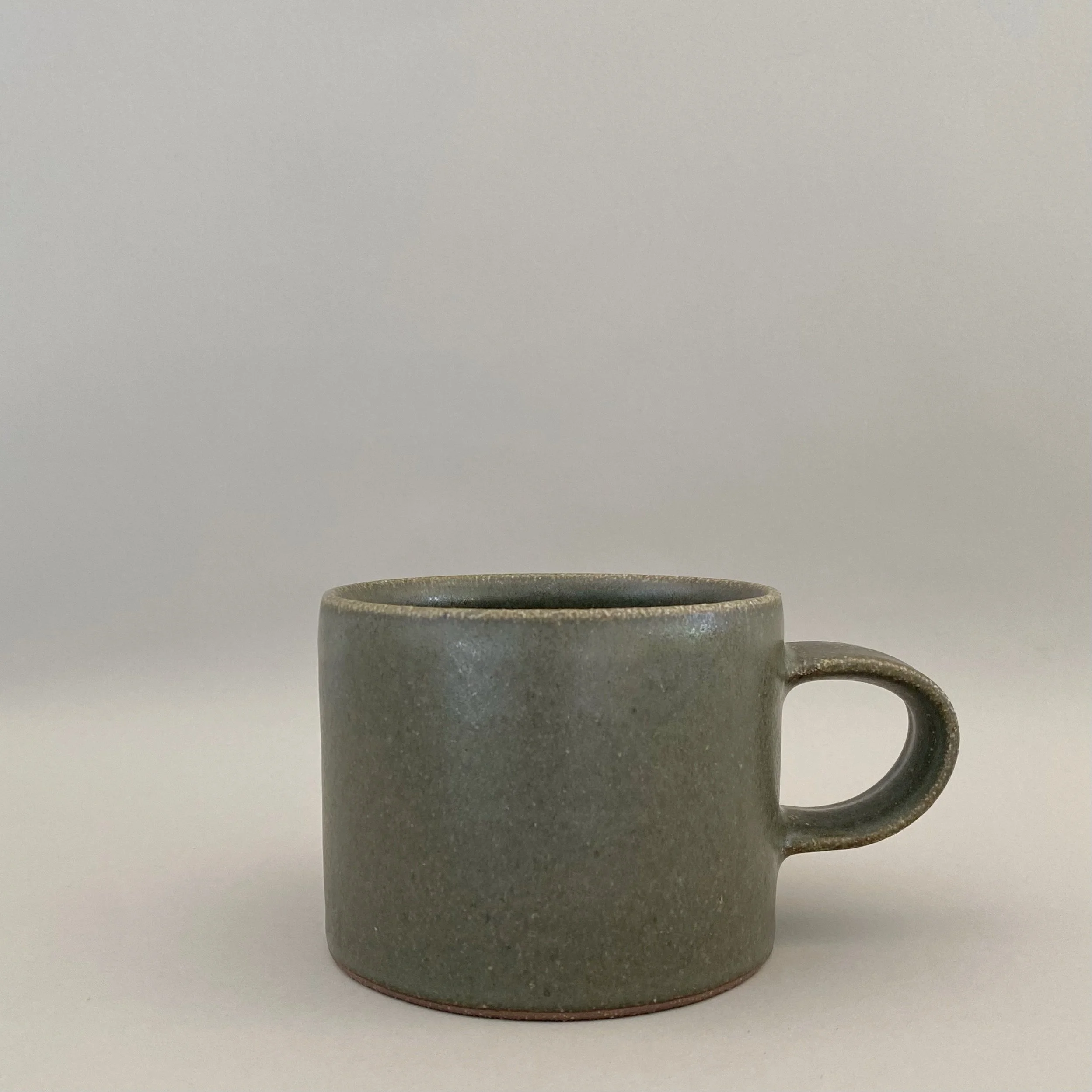 shop — Sharon Alpren