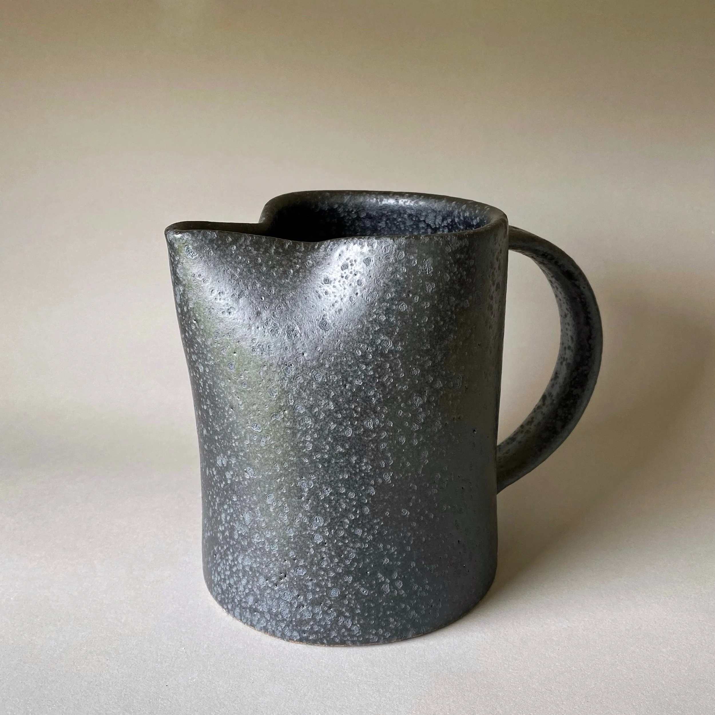 shop — Sharon Alpren