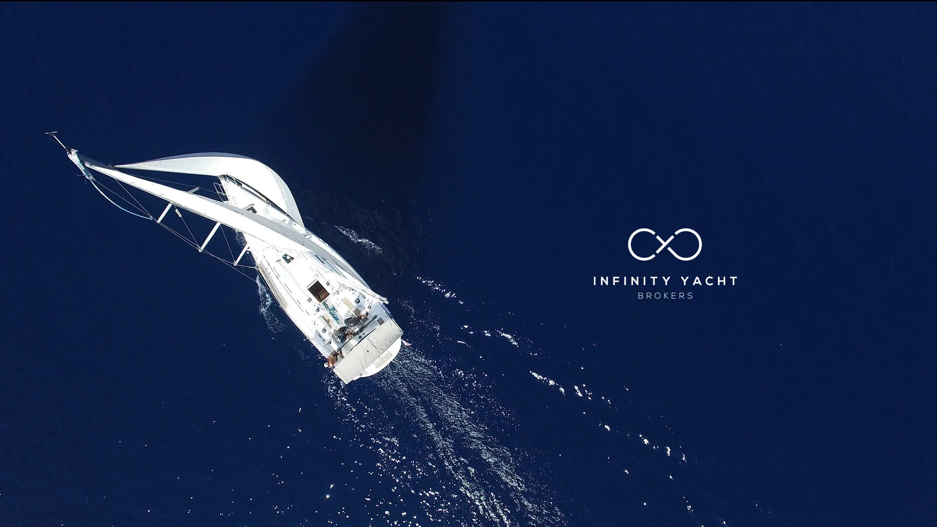 Yacht Logo