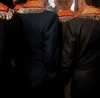 The Orange Order — Paul Seawright