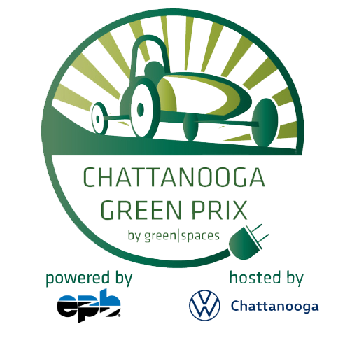 Green Prix Race Schedules — green|spaces