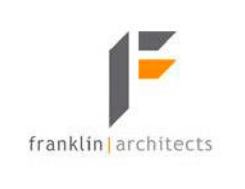 Franklin Architects — green|spaces