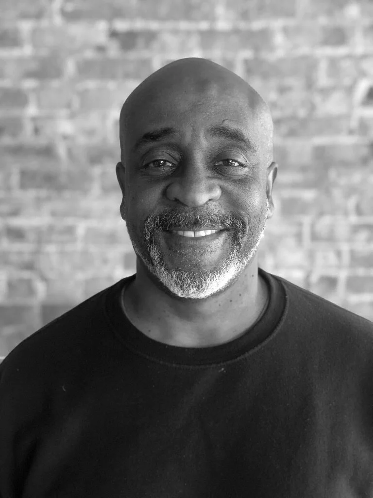 Staff at green|spaces — green|spaces