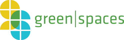 5 Simple Ways to Green Your Home — green|spaces