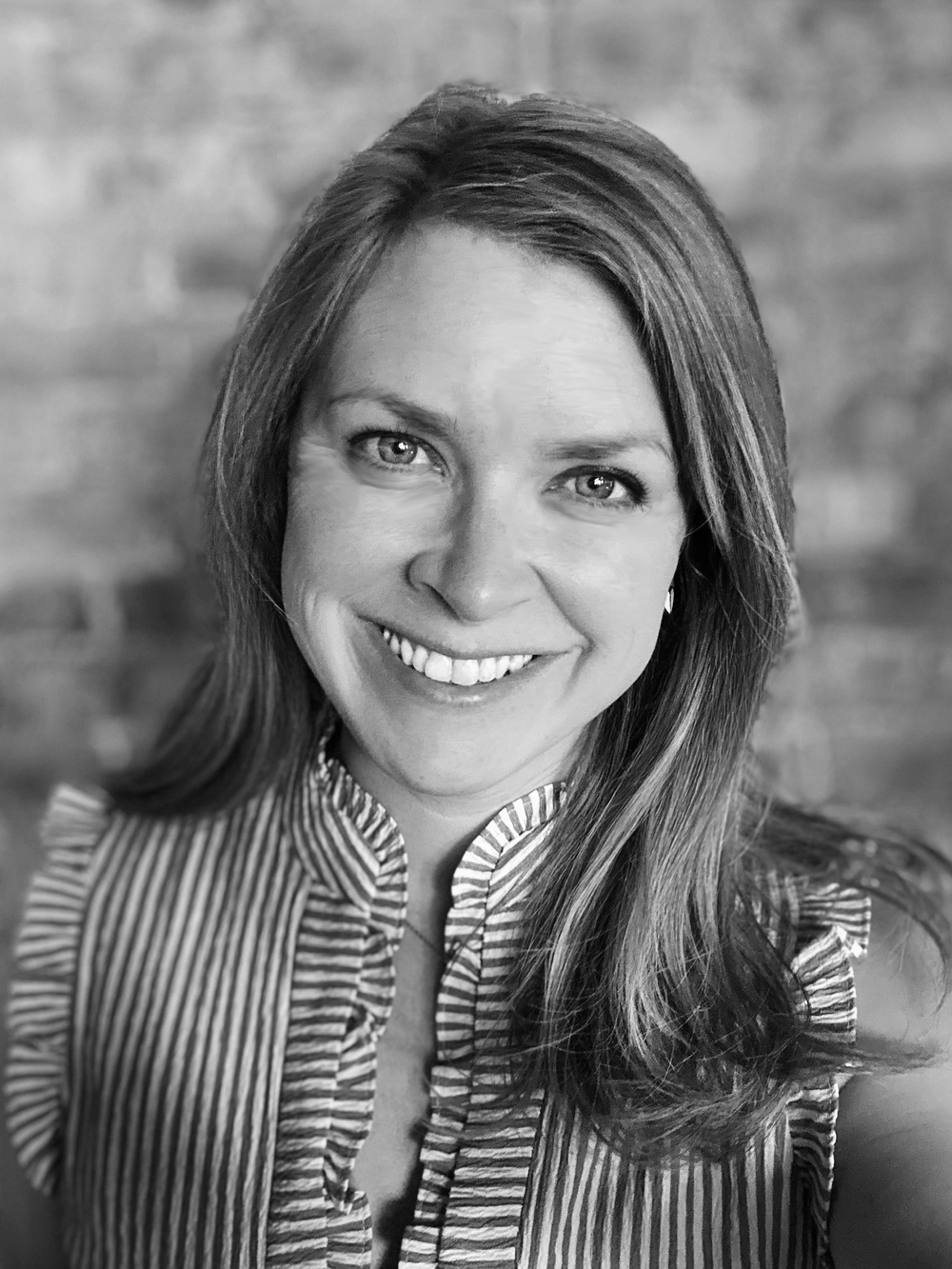 Staff at green|spaces — green|spaces