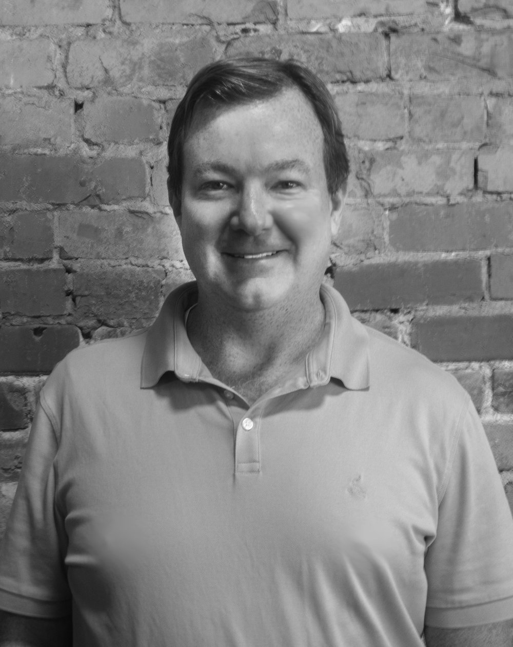 Staff at green|spaces — green|spaces